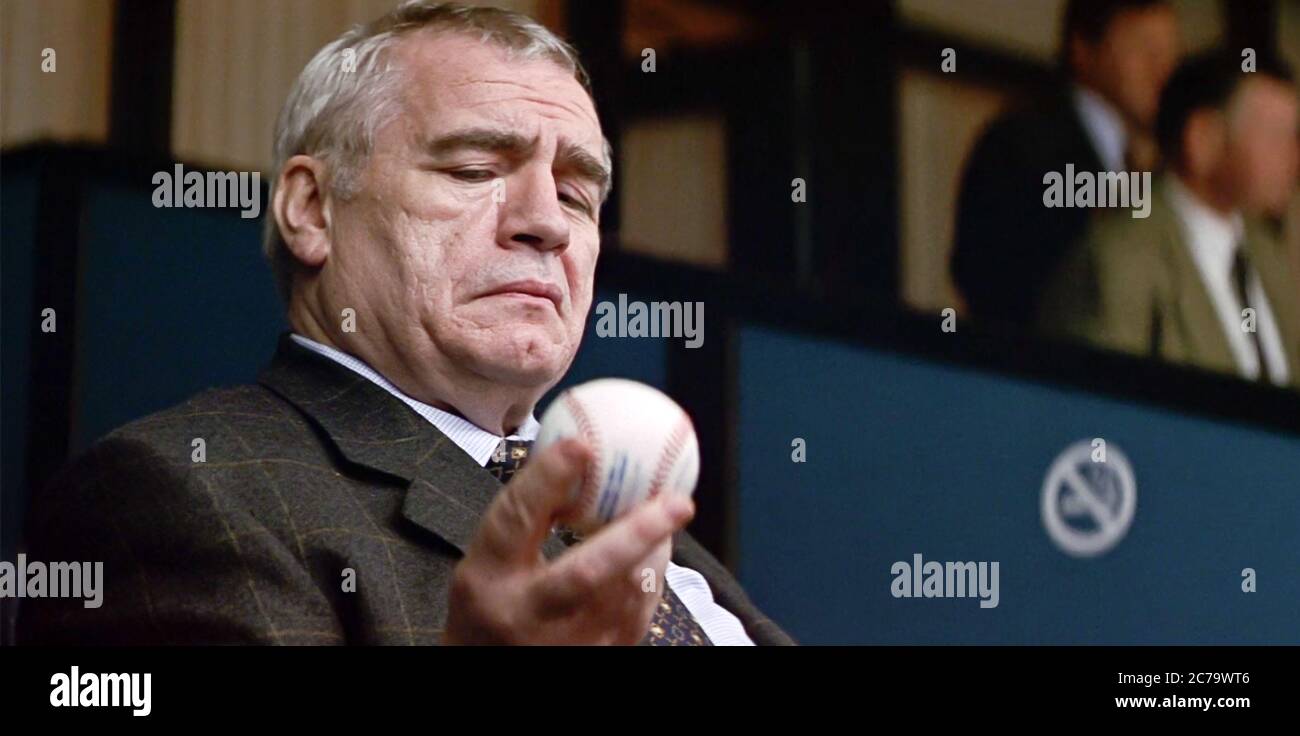 USA. Brian Cox in a scene from the ©Universal Pictures movie: For Love ...