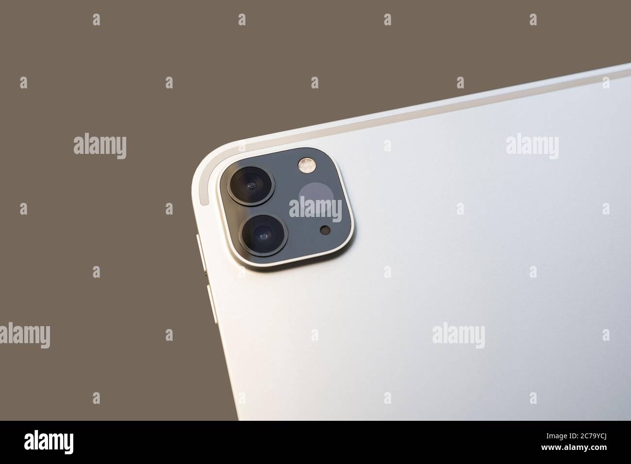 Lidar sensor hi-res stock photography and images - Alamy