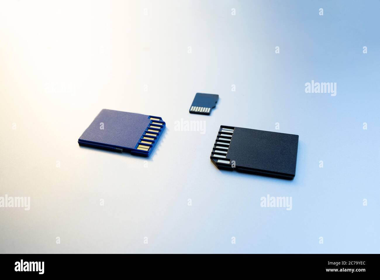 Digital files hi-res stock photography and images - Alamy