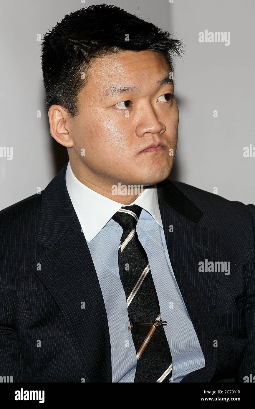 Lt dan hi-res stock photography and images - Alamy