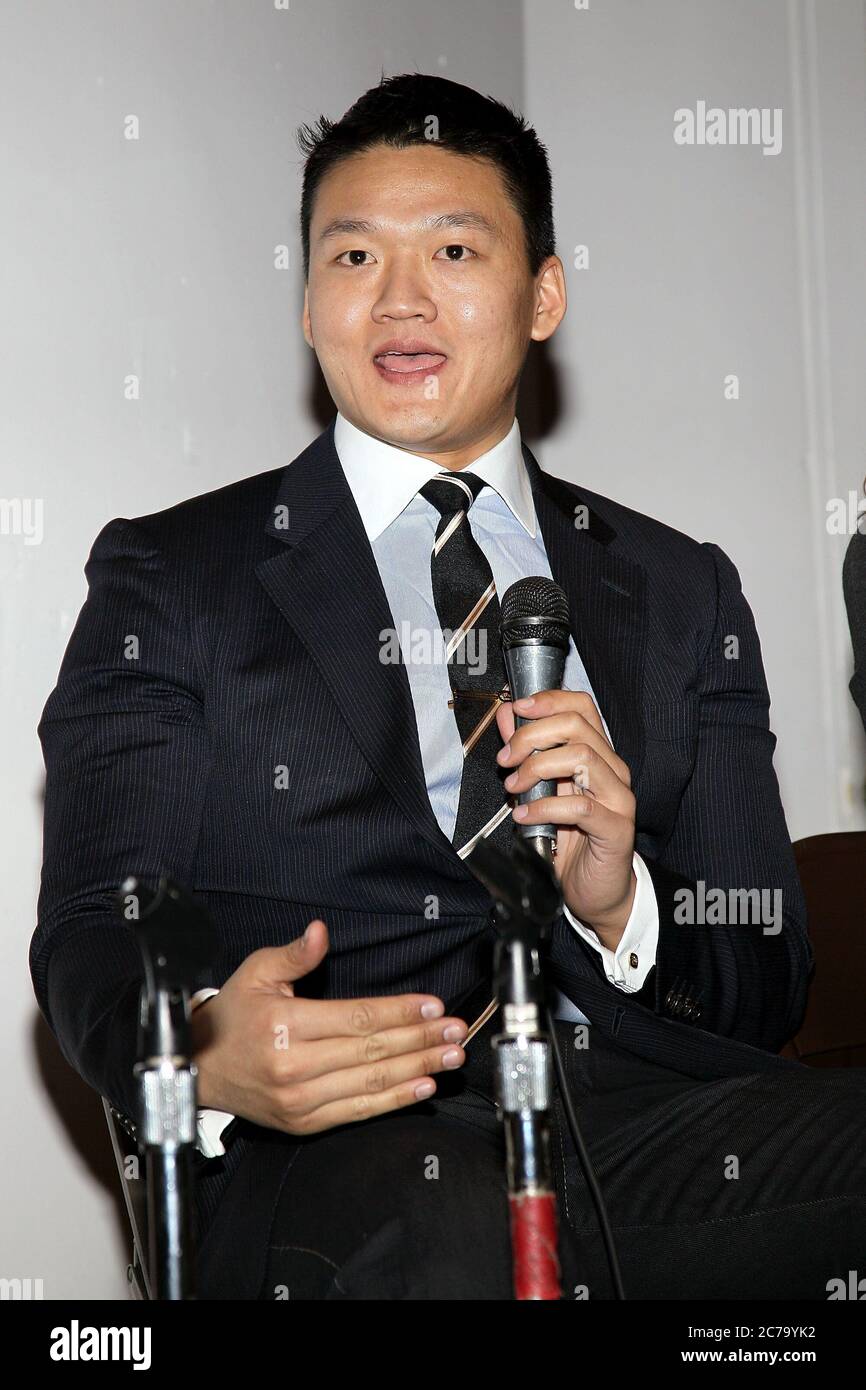 Lt dan hi-res stock photography and images - Alamy