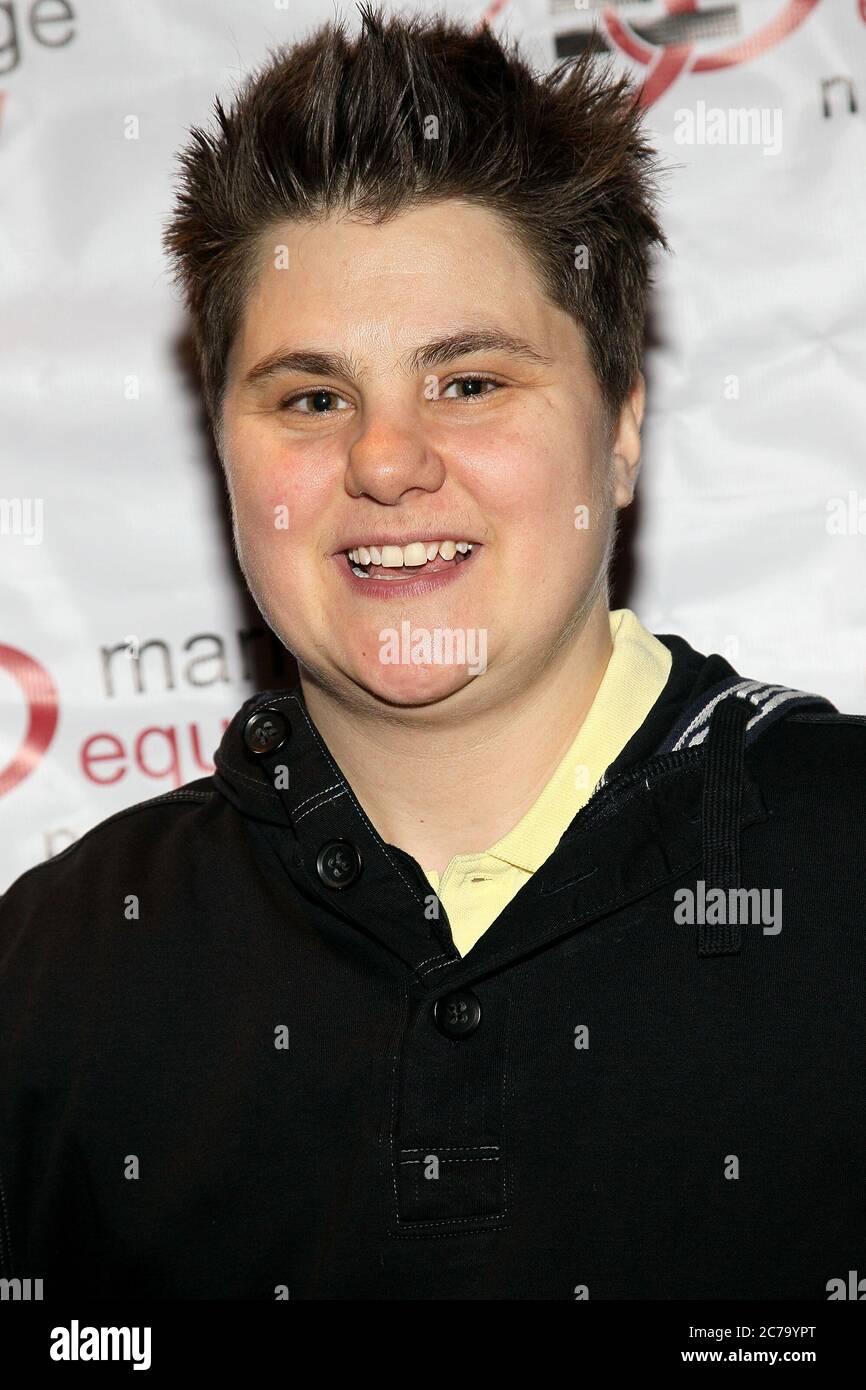 Yetta hi-res stock photography and images - Alamy