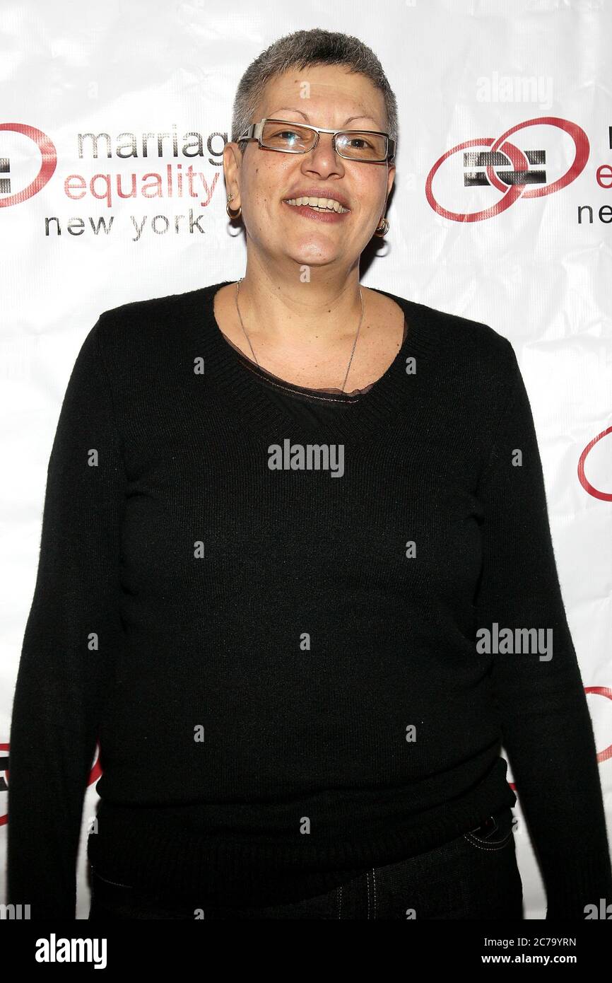 Thomas and mack center hi-res stock photography and images - Alamy