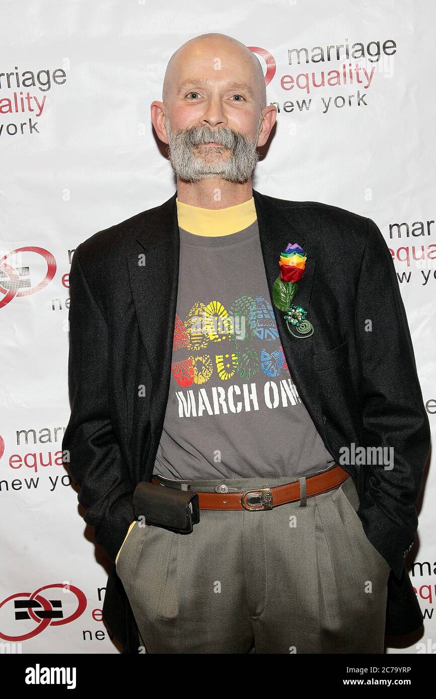 Michael Sabatino High Resolution Stock Photography and Images - Alamy