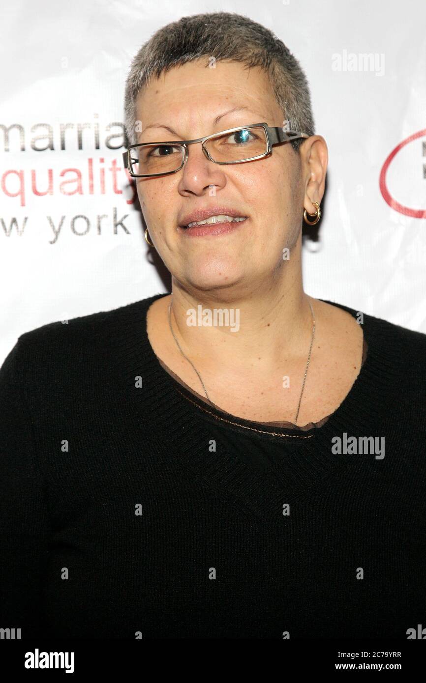 Thomas and mack center hi-res stock photography and images - Alamy