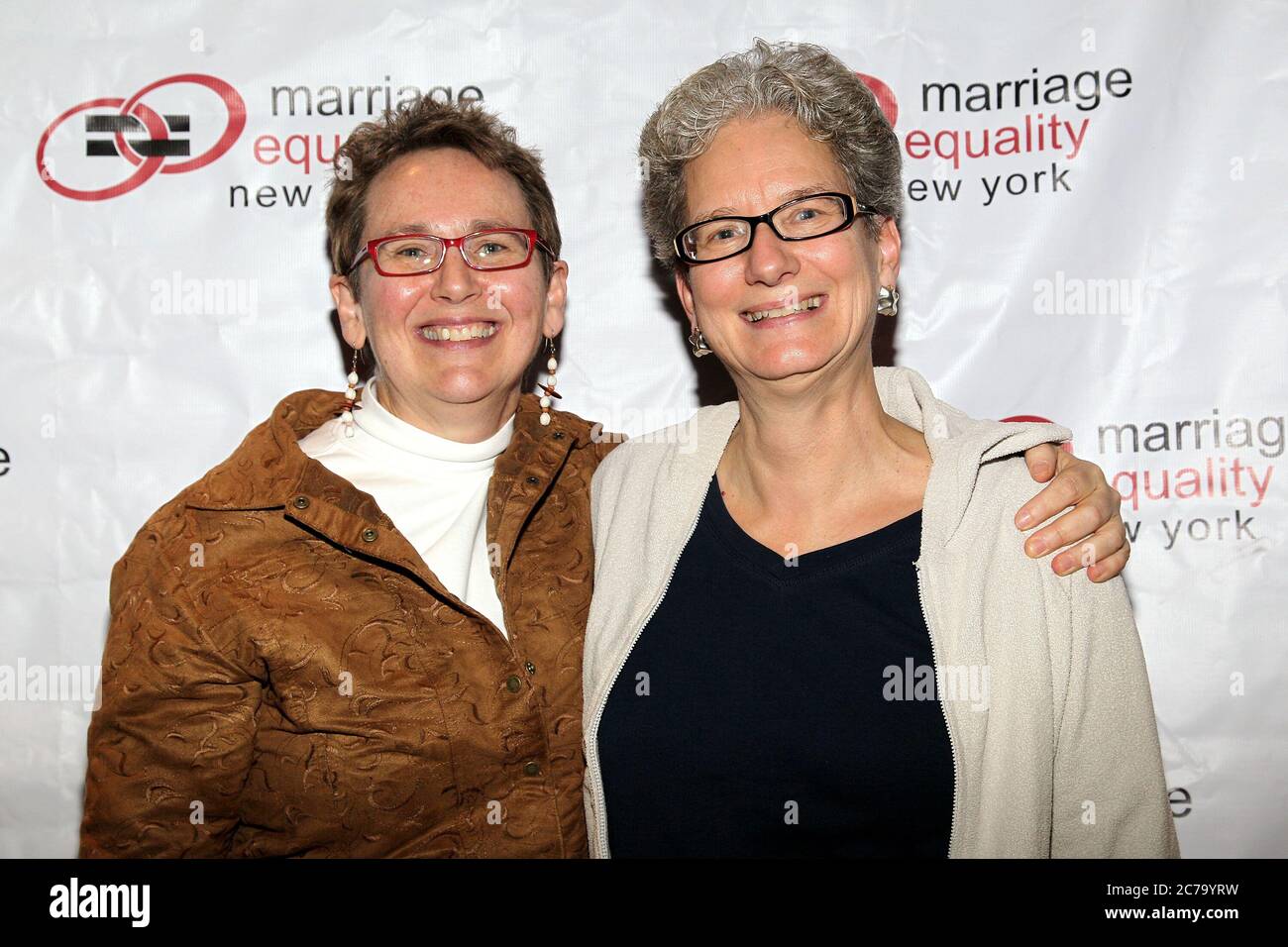 Steve Kennedy High Resolution Stock Photography and Images - Alamy