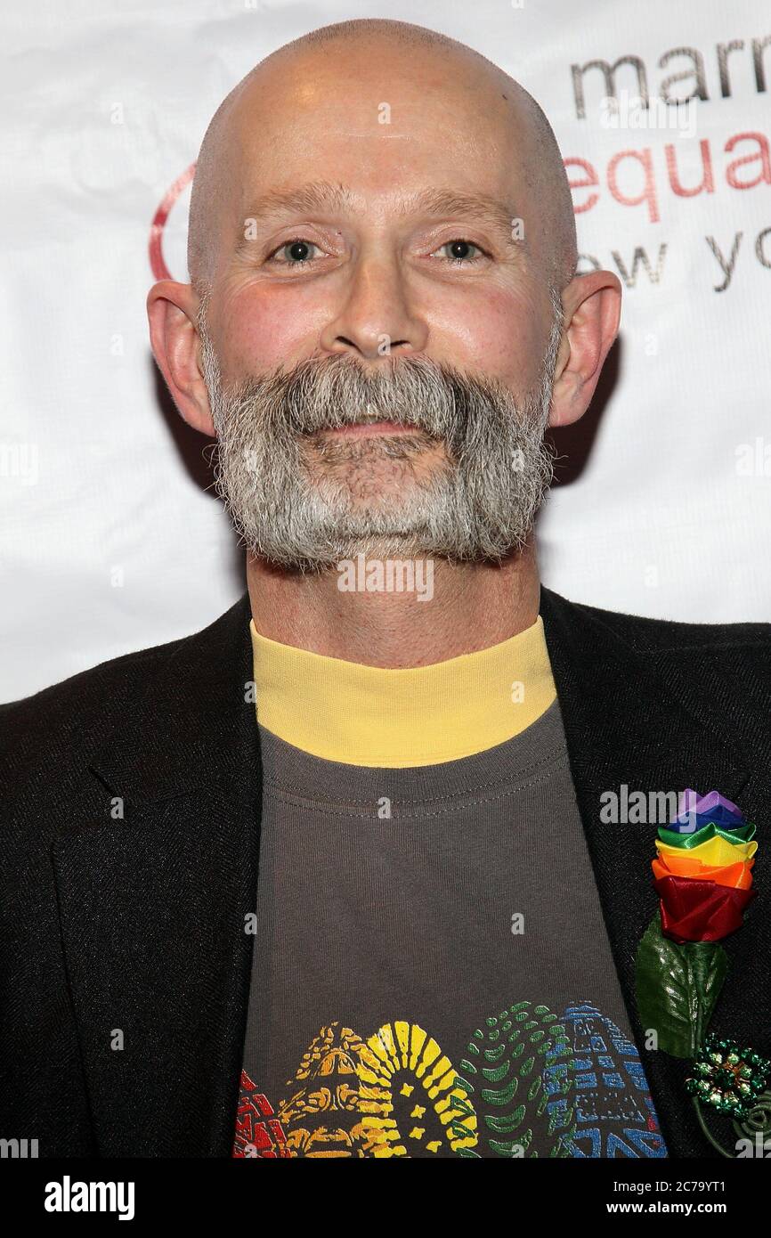 Michael sabatino hi-res stock photography and images - Alamy