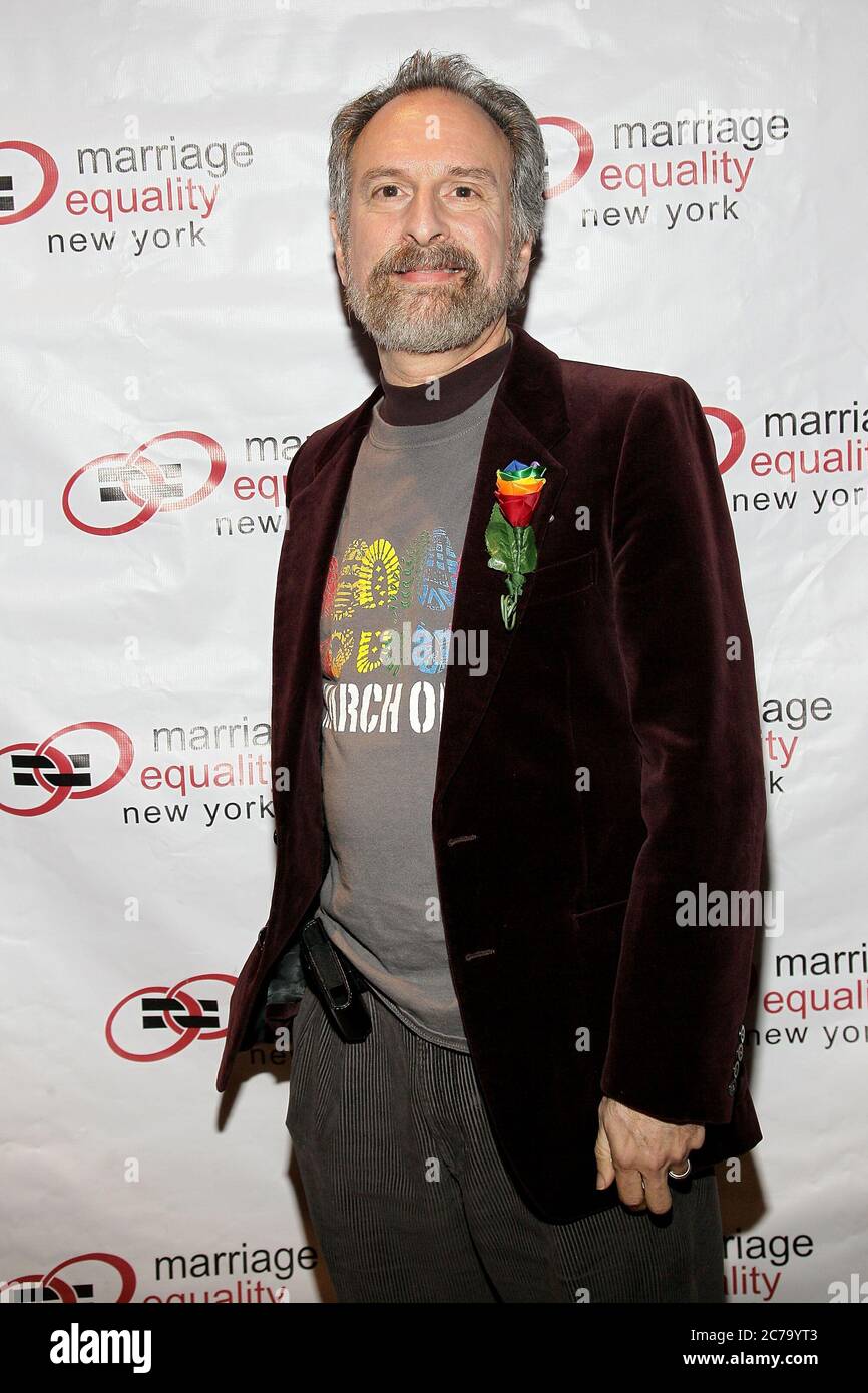 Michael Sabatino High Resolution Stock Photography and Images - Alamy