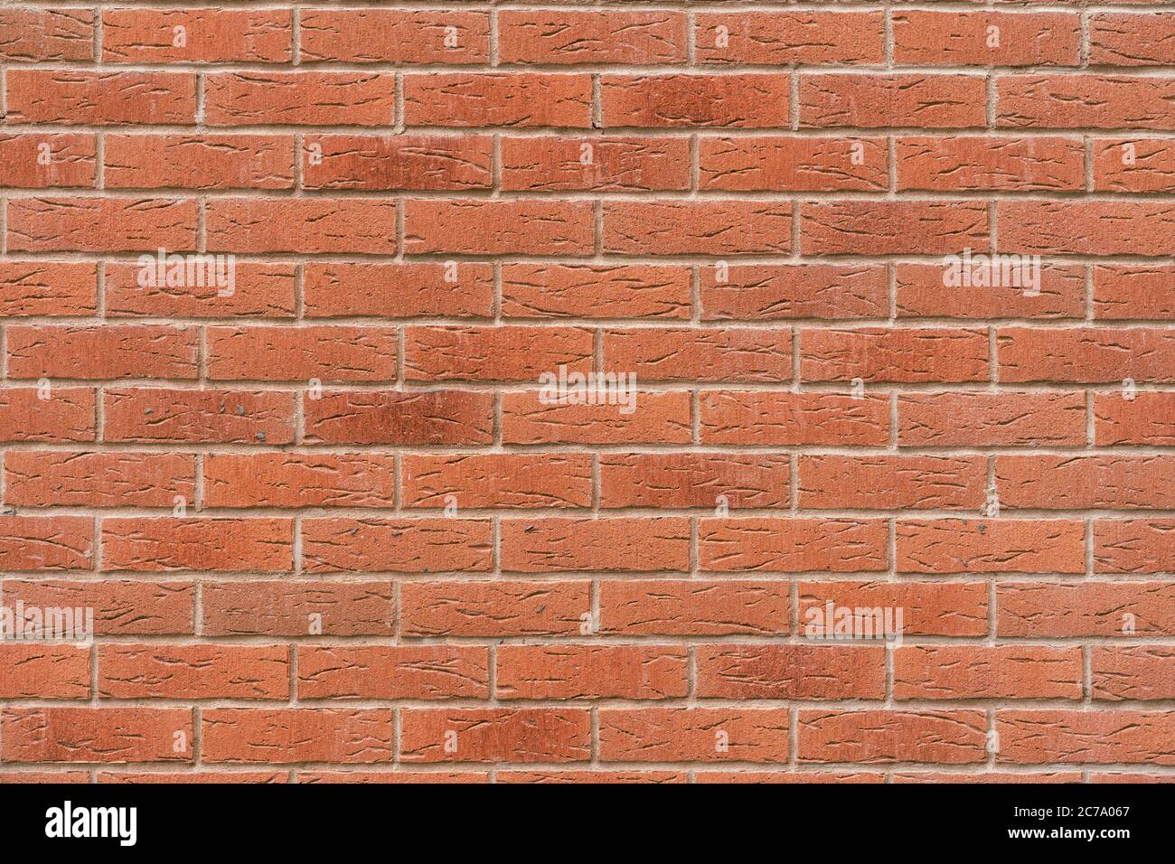 red stone texture for backgrounds. Grunge vintage brick wall texture ...