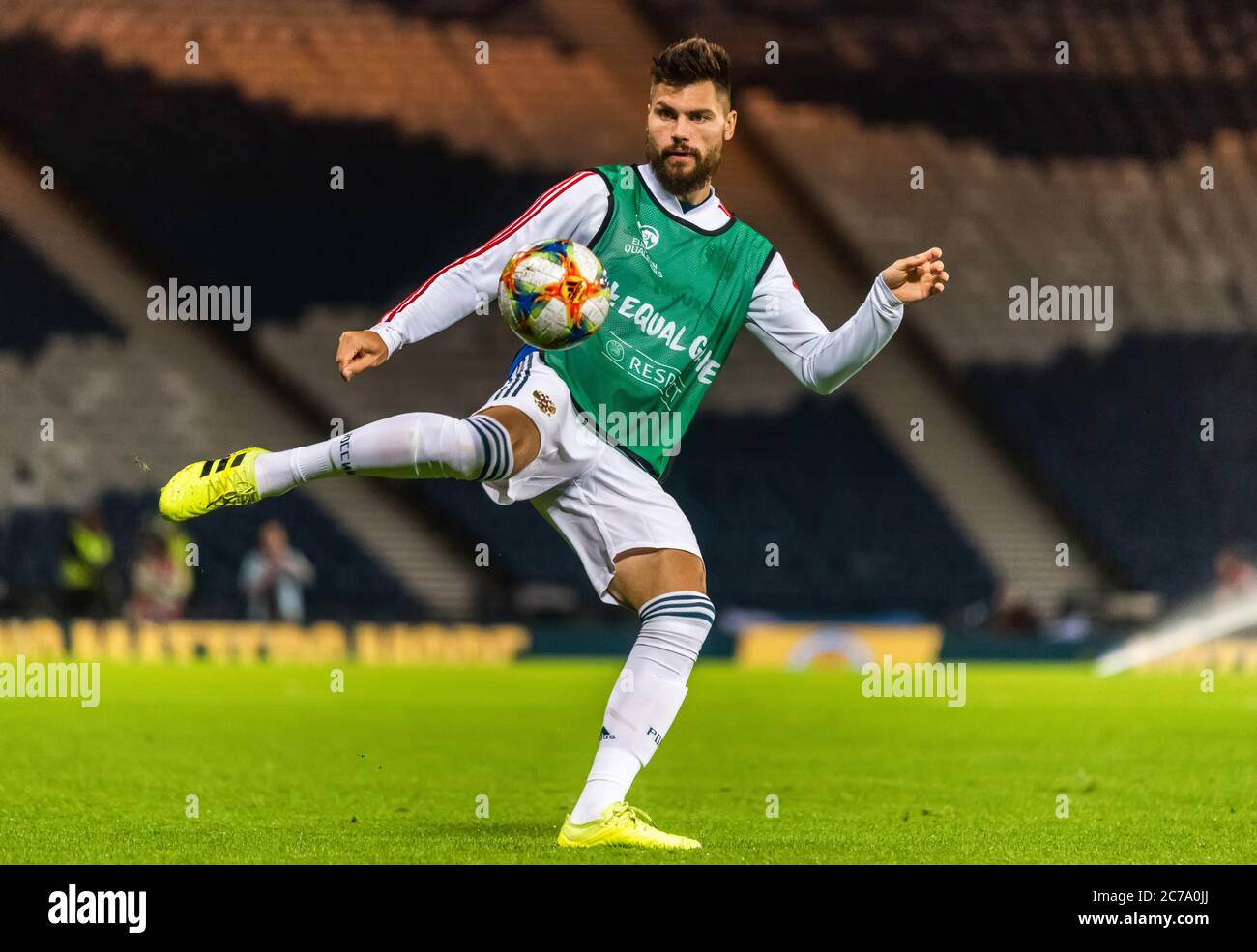Maksim belyayev hi-res stock photography and images - Alamy