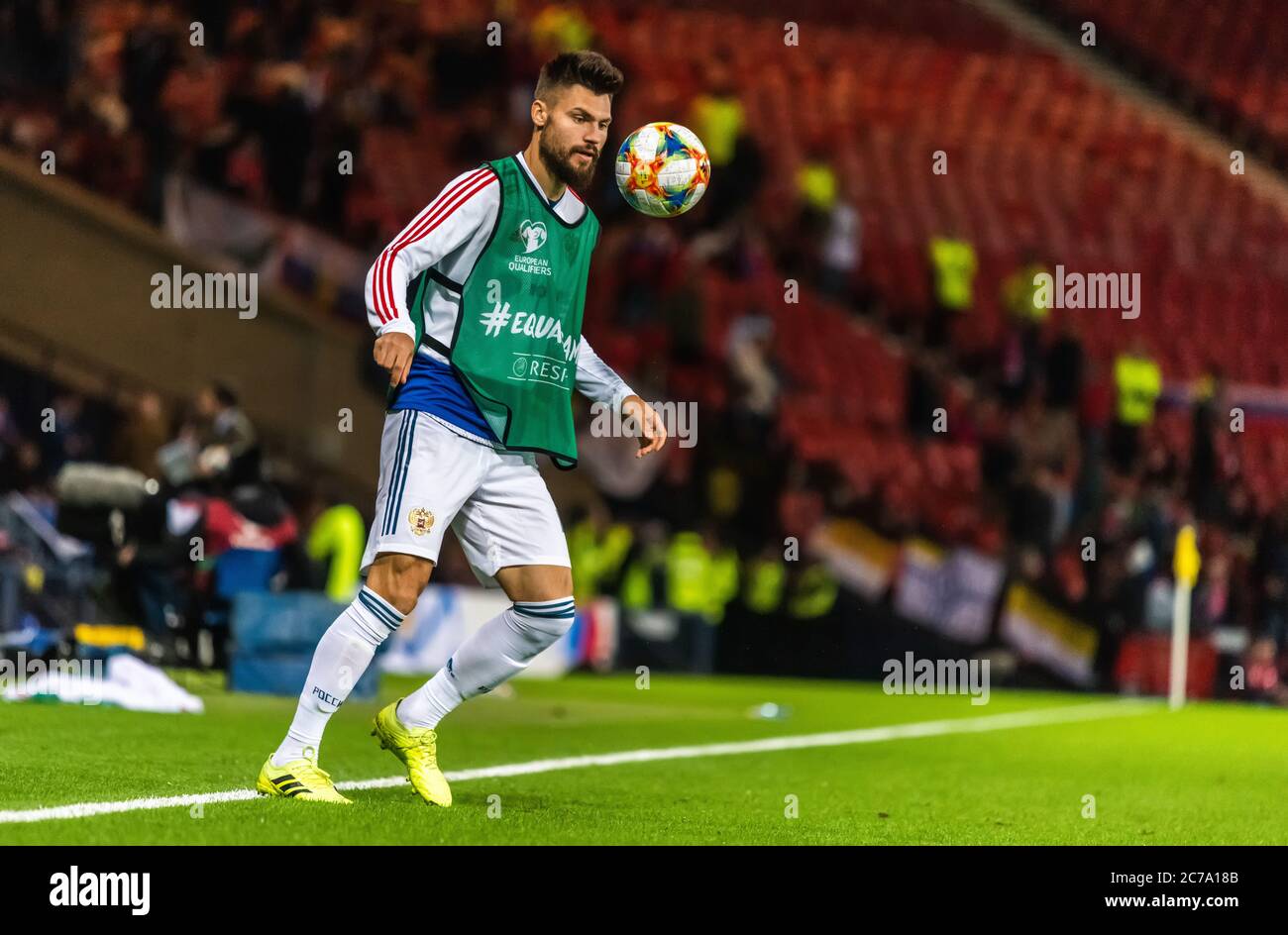 Maksim belyayev hi-res stock photography and images - Alamy