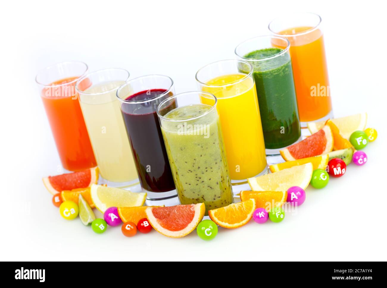 Cross section c d hi-res stock photography and images - Alamy