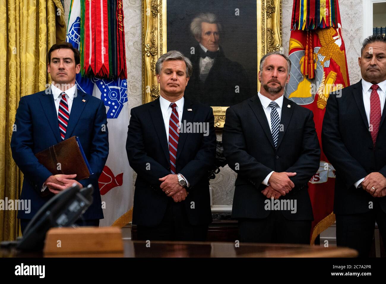 Terwilliger hi-res stock photography and images - Alamy