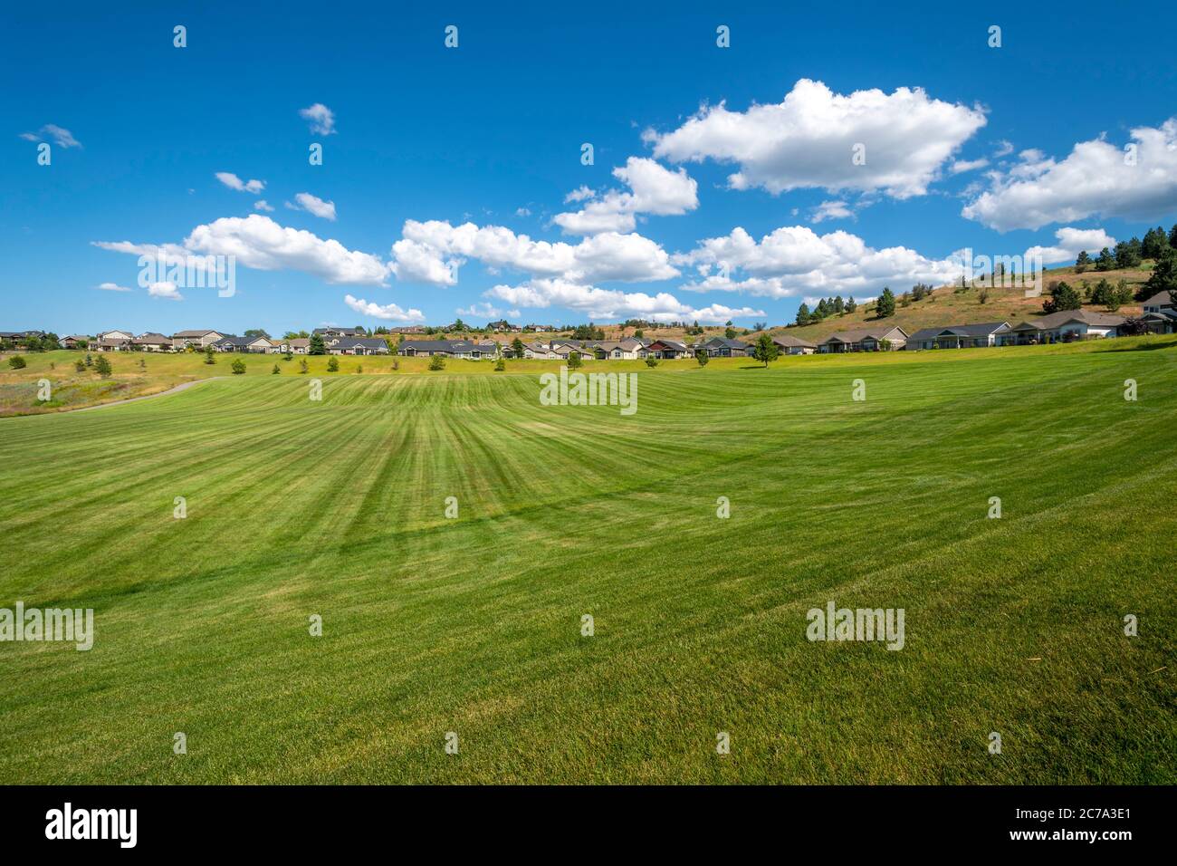 Community wide hi-res stock photography and images - Alamy