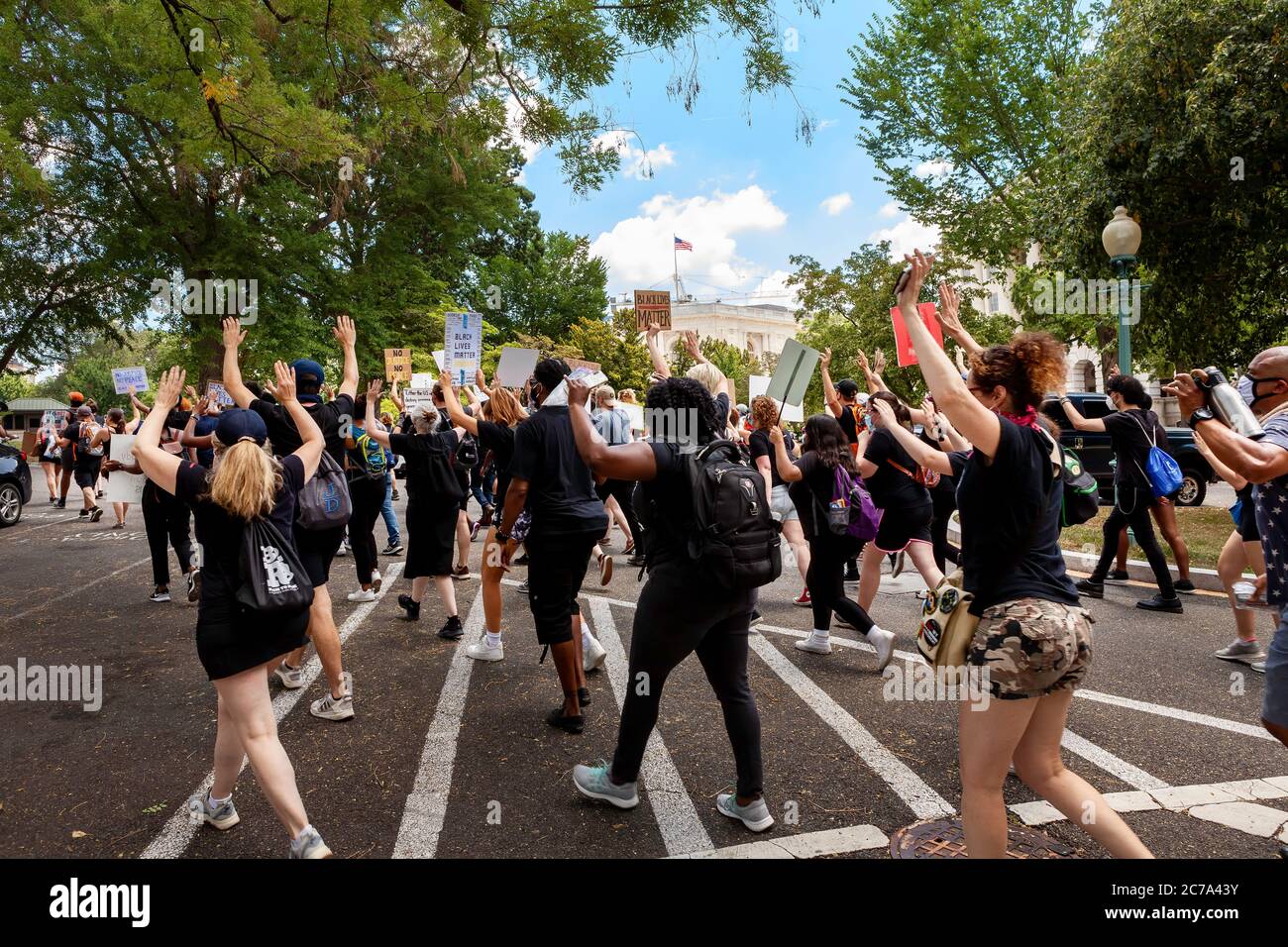 Human rights foundation hi-res stock photography and images - Alamy