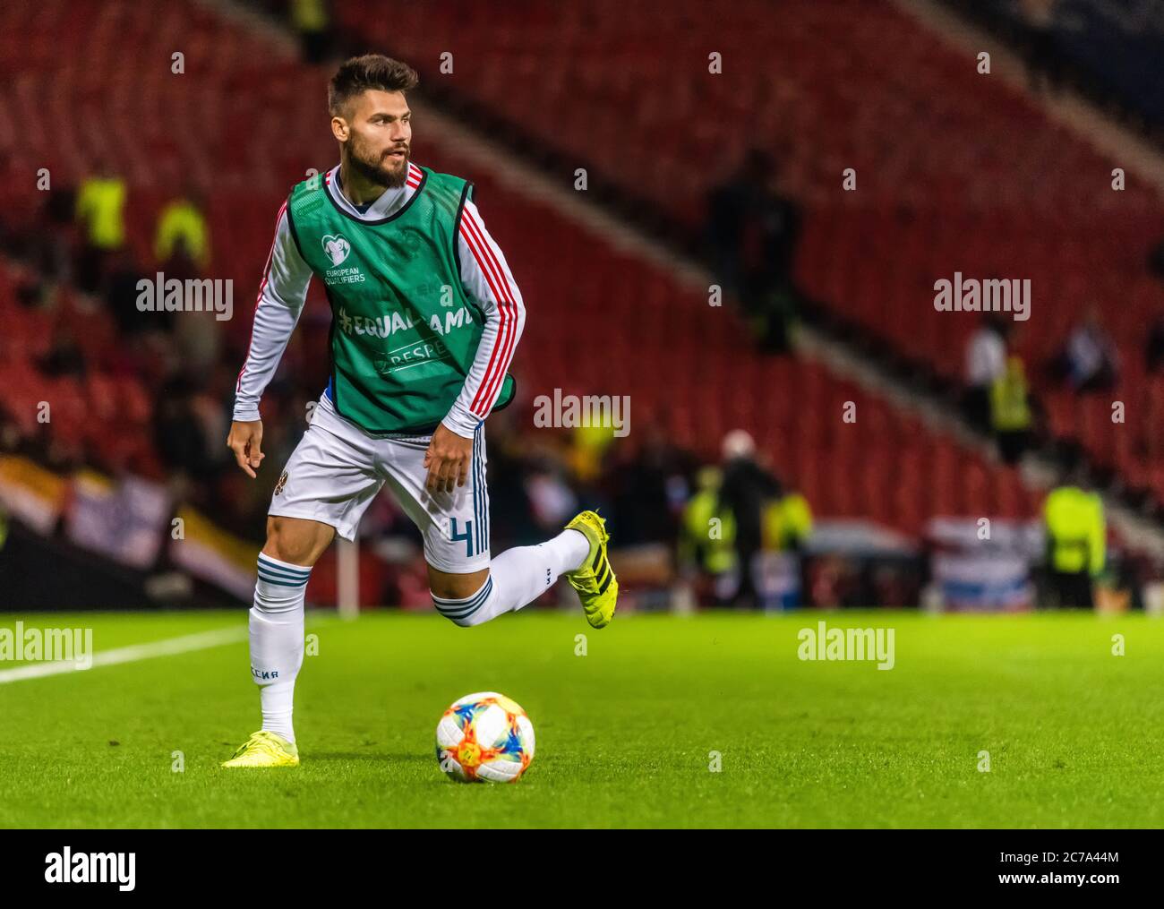 Maksim belyayev hi-res stock photography and images - Alamy