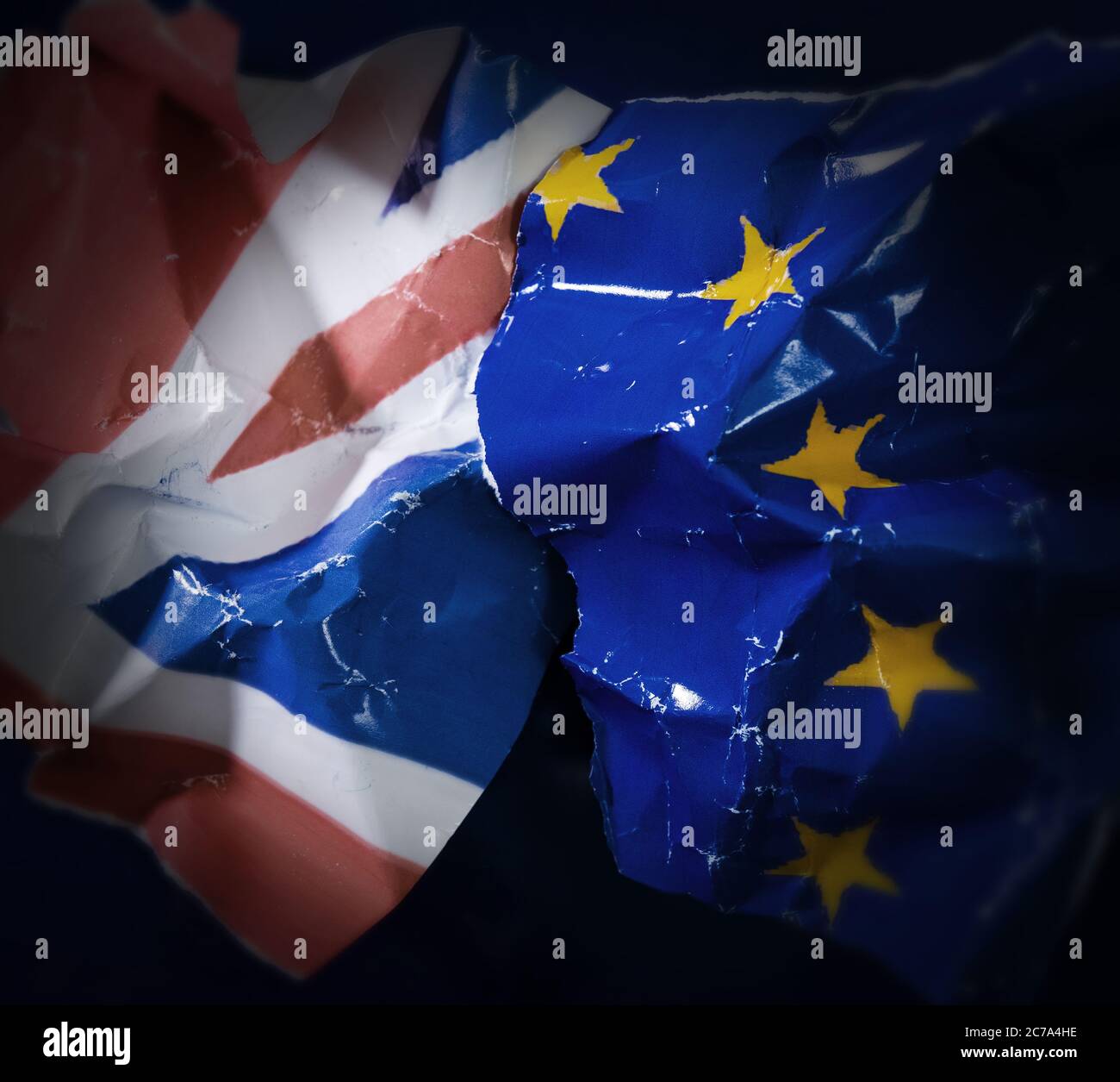 Symbols of uk government hi-res stock photography and images - Alamy