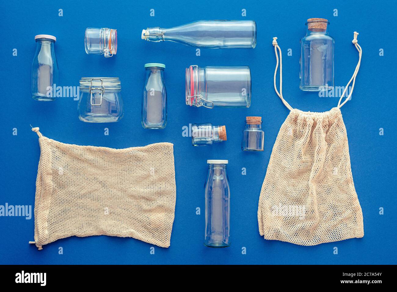 Nonplastic hi-res stock photography and images - Alamy