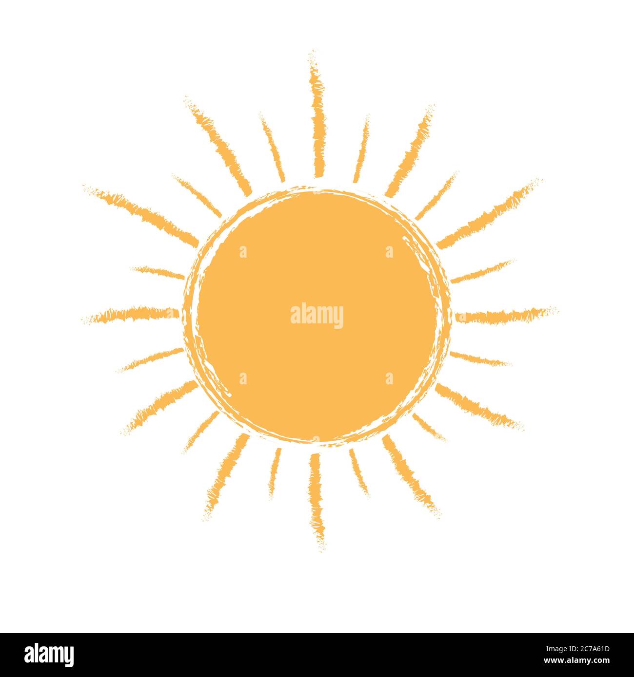 Background childrens day doodle style Stock Vector Images - Alamy