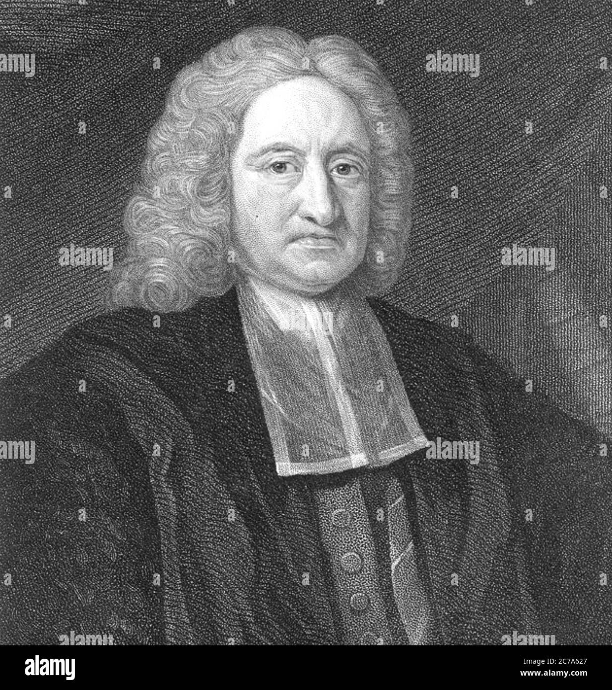 Halley hi-res stock photography and images - Alamy