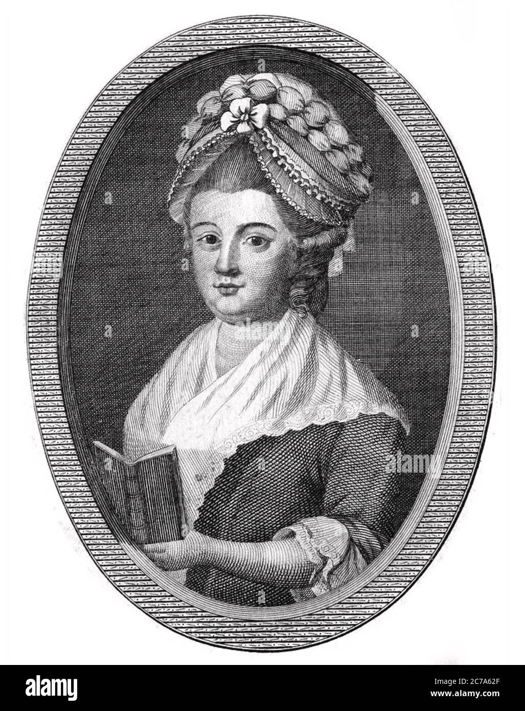 Elizabeth cook hi-res stock photography and images - Alamy