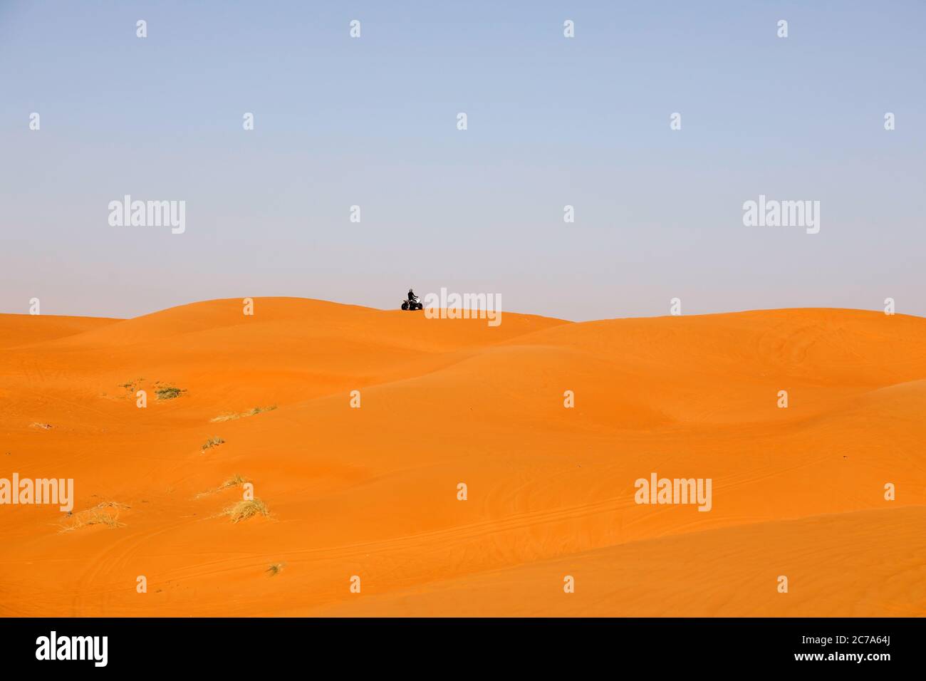 Riyadh saudi arabia saudi man hi-res stock photography and images - Alamy