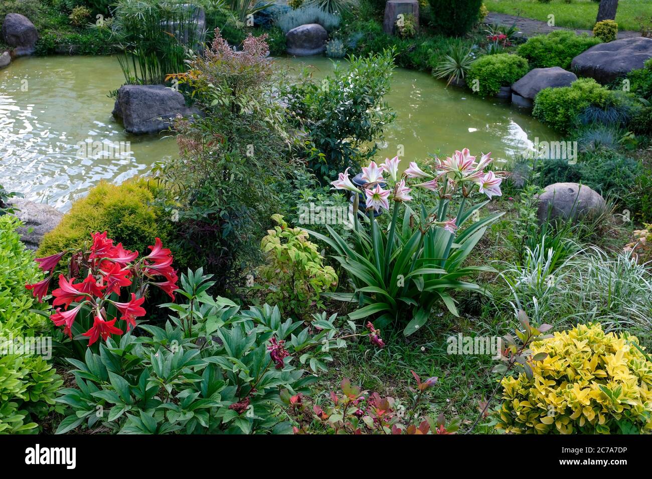 Outdoor applications hi-res stock photography and images - Alamy