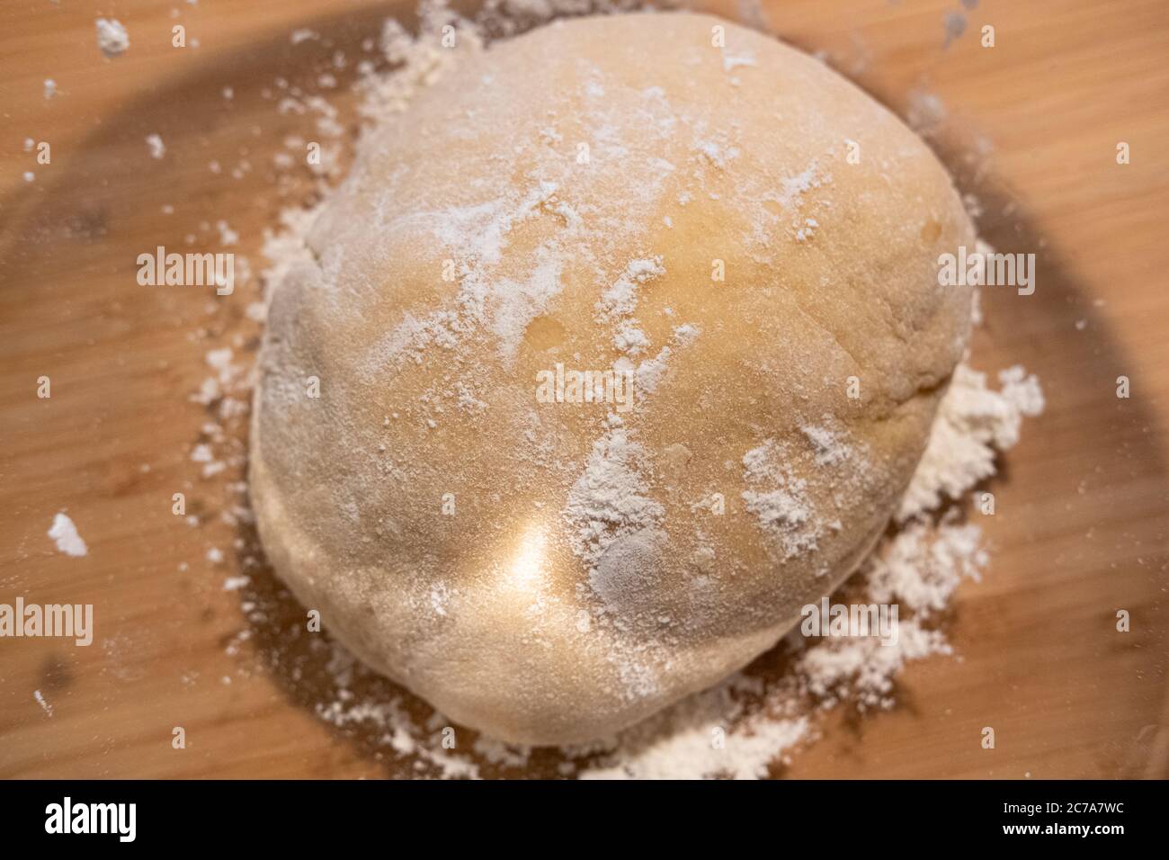 Fermentation egg hi-res stock photography and images - Alamy