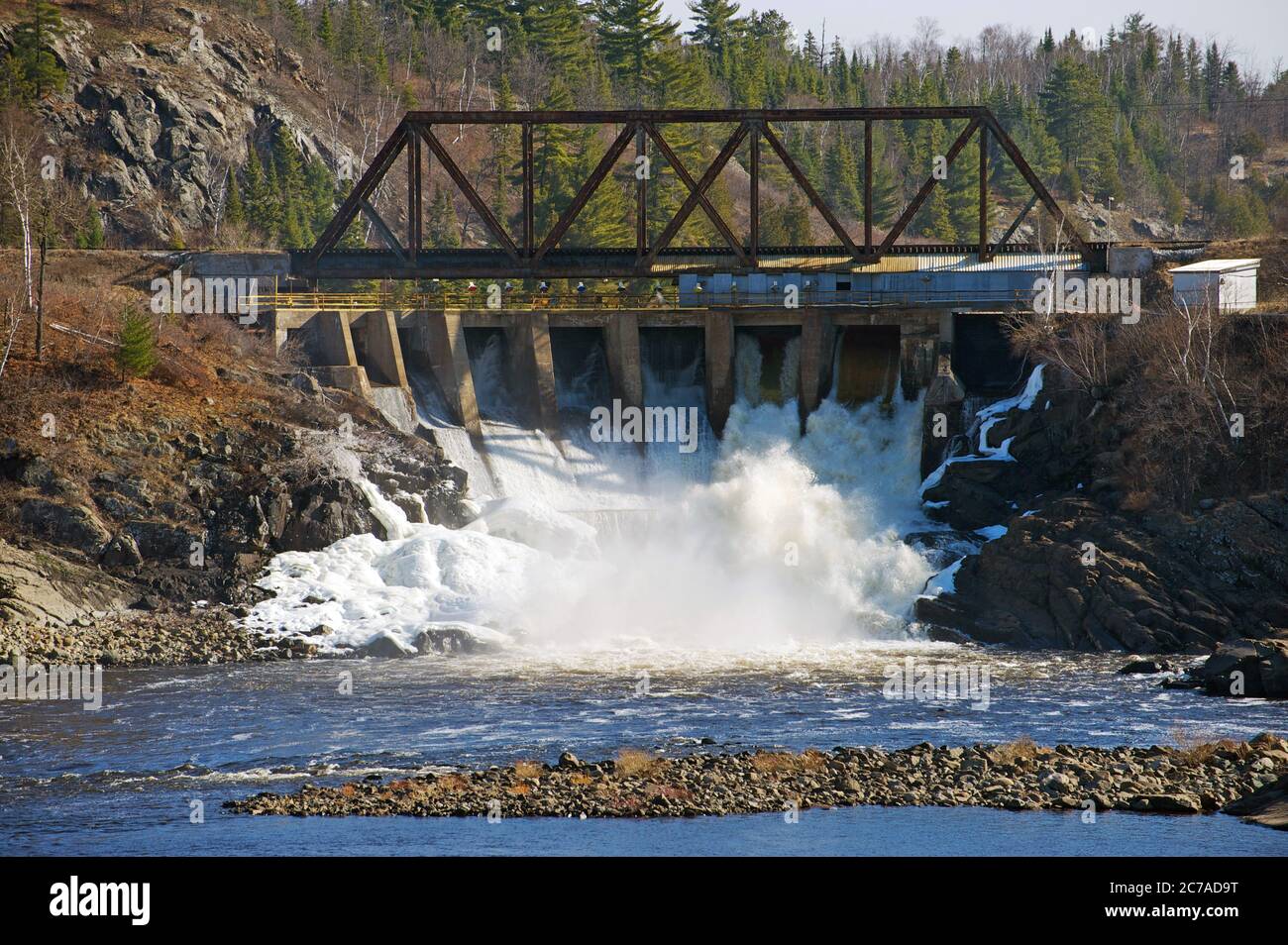 Cellulose Based Paper High Resolution Stock Photography and Images - Alamy
