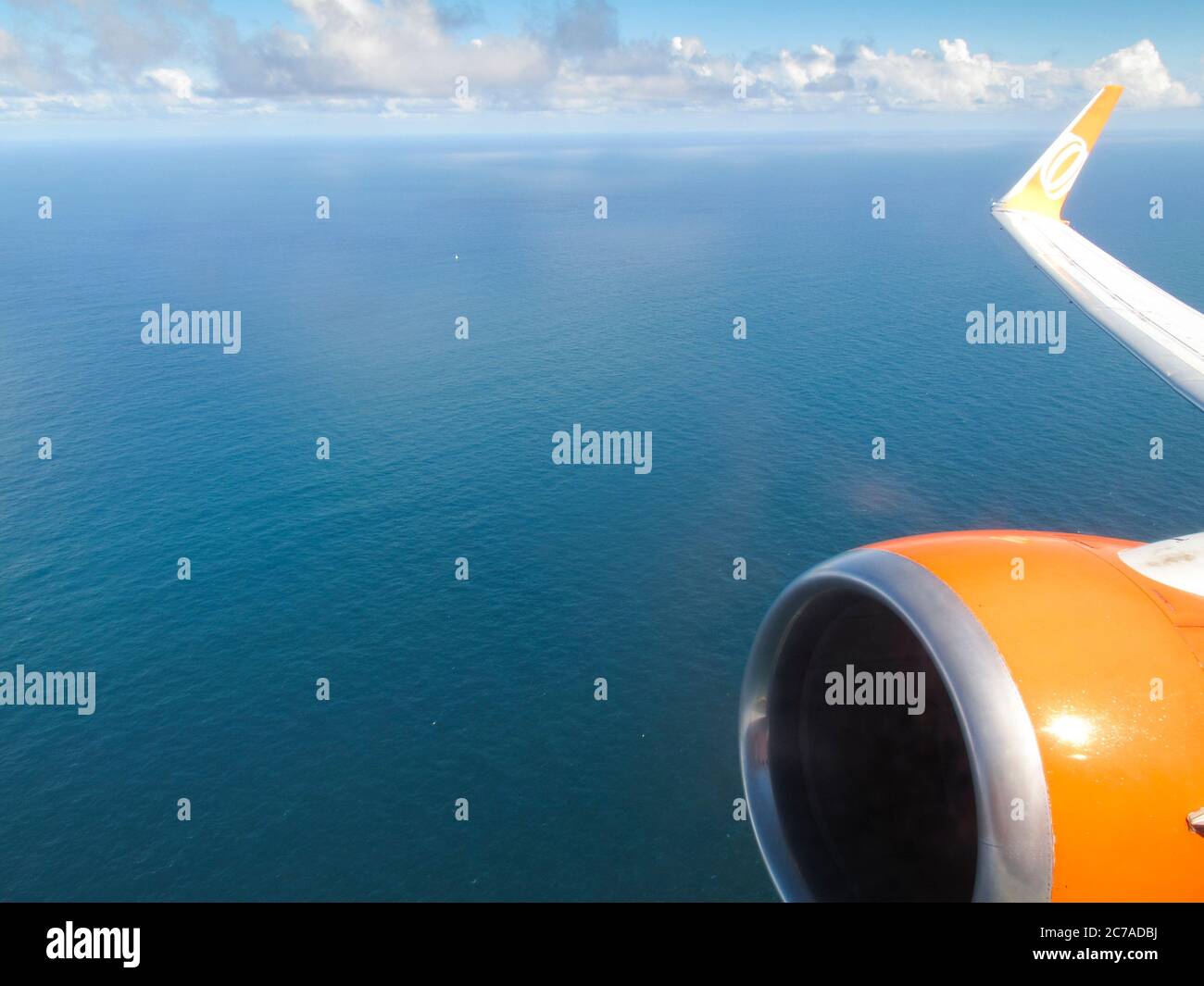 Seen from window hi-res stock photography and images - Alamy