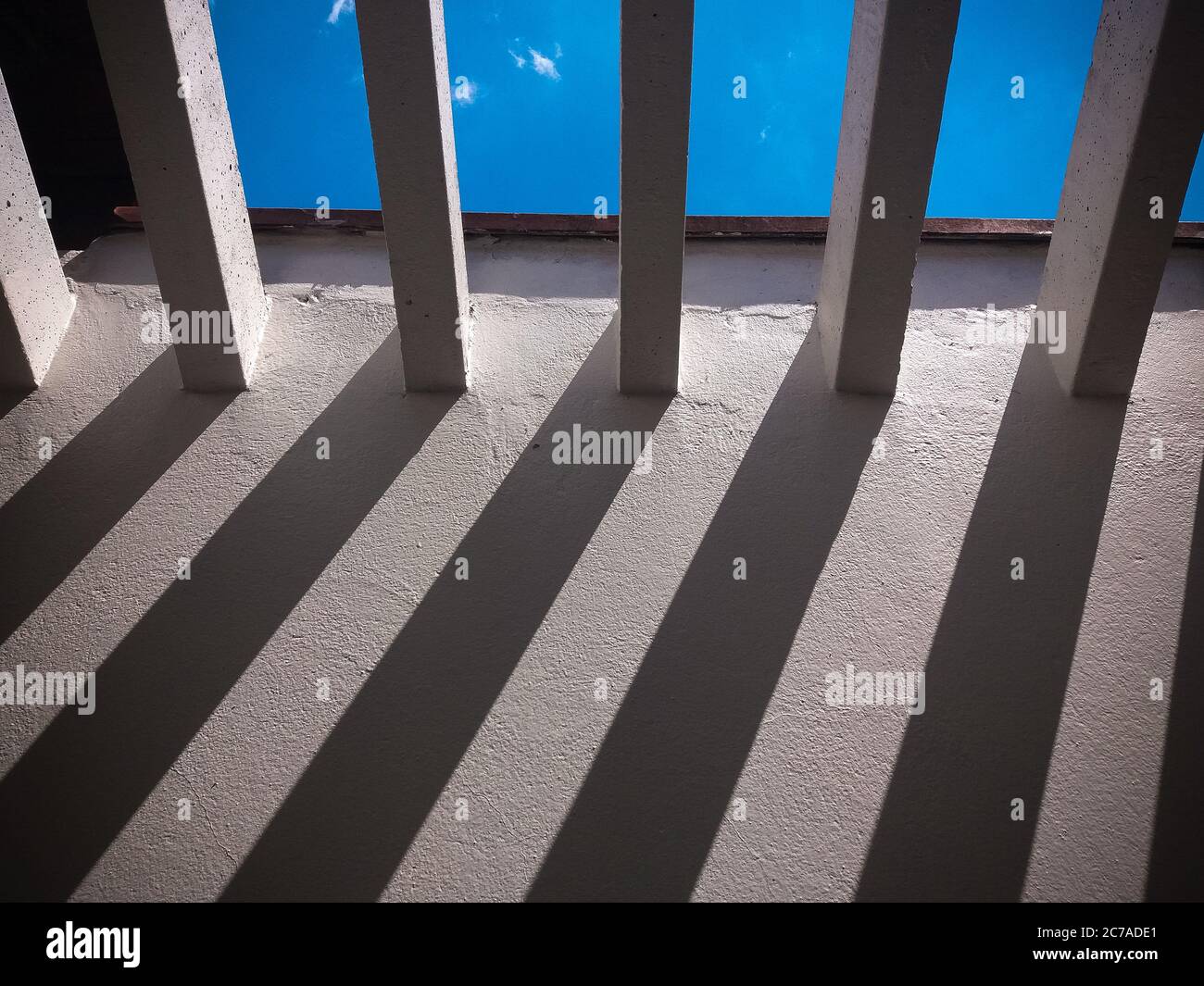 various food dishes, pizza, sphirra, snacks and various Stock Photo - Alamy