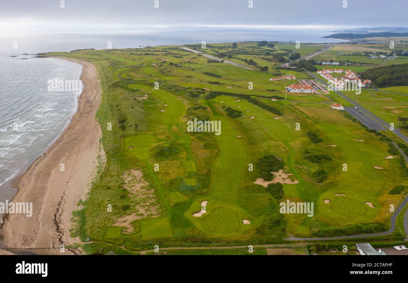 Alamy exclusive hi-res stock photography and images - Alamy