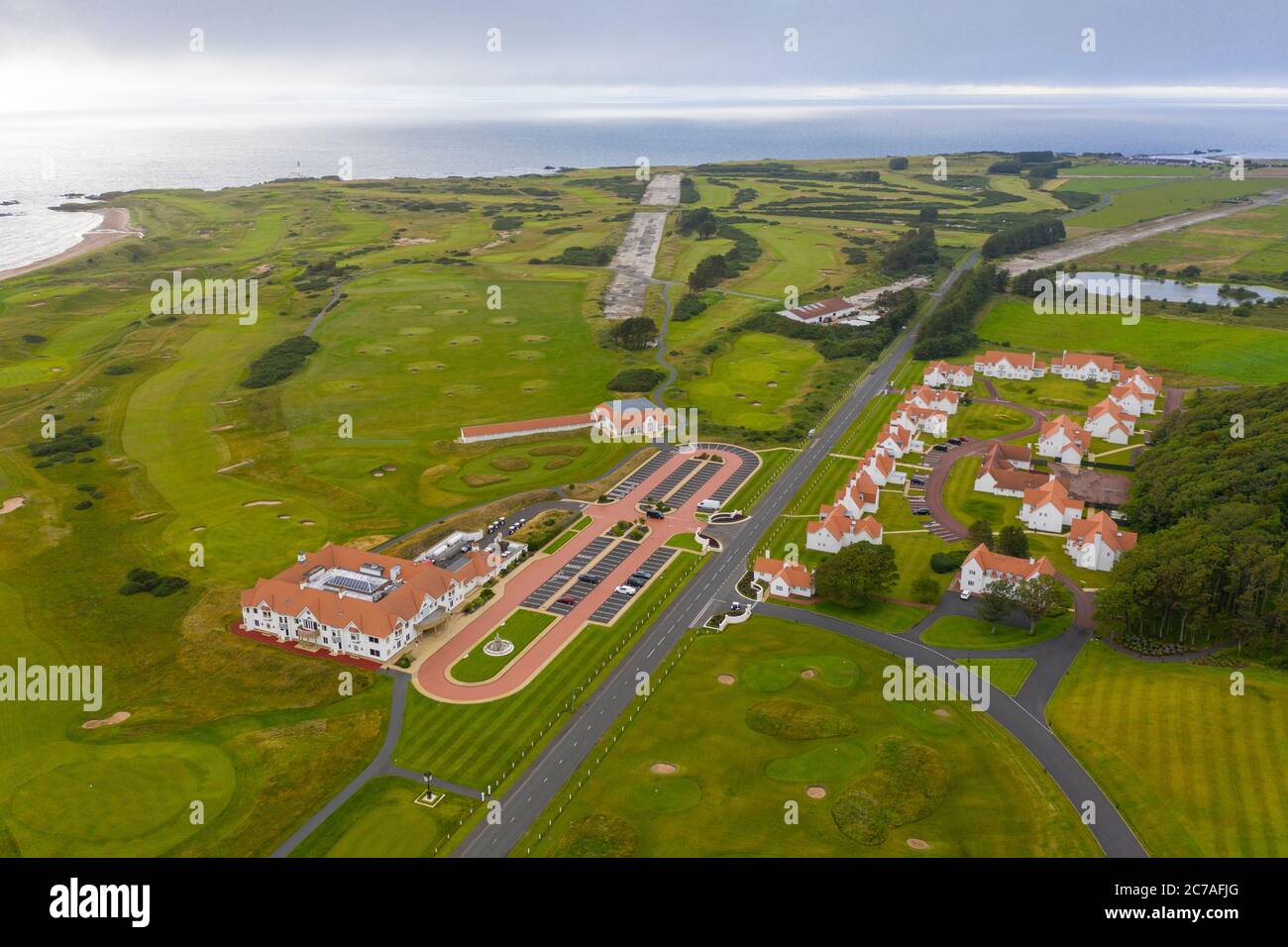 Alamy exclusive hi-res stock photography and images - Alamy