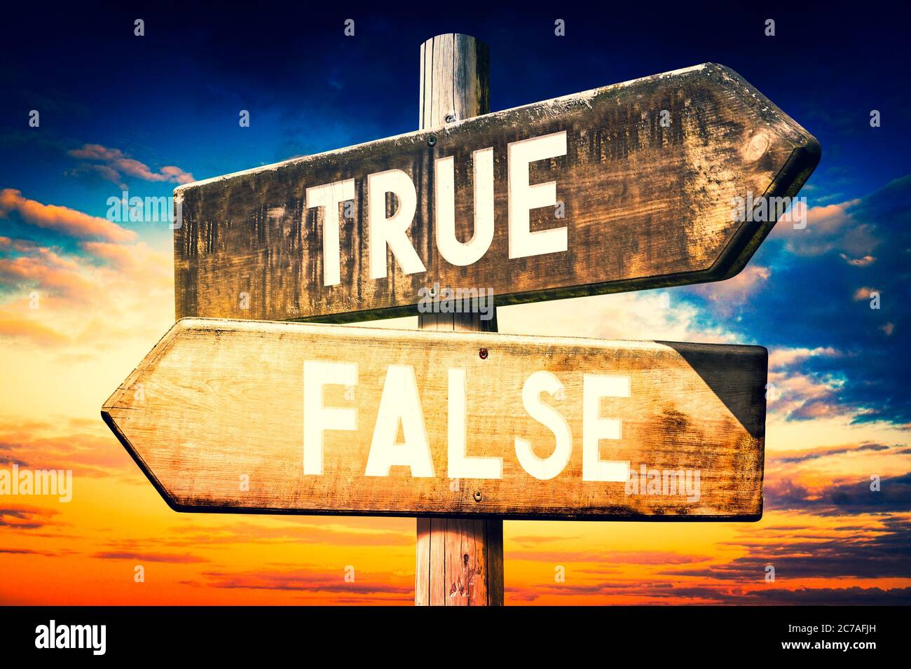 Two Vintage Roadsign High Resolution Stock Photography and Images - Alamy