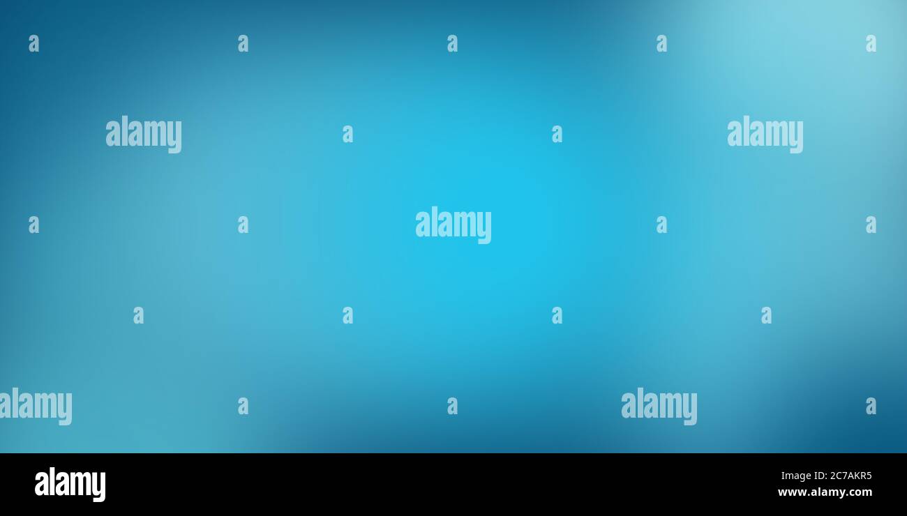 Multi color background backdrop blur illustration background with copy ...