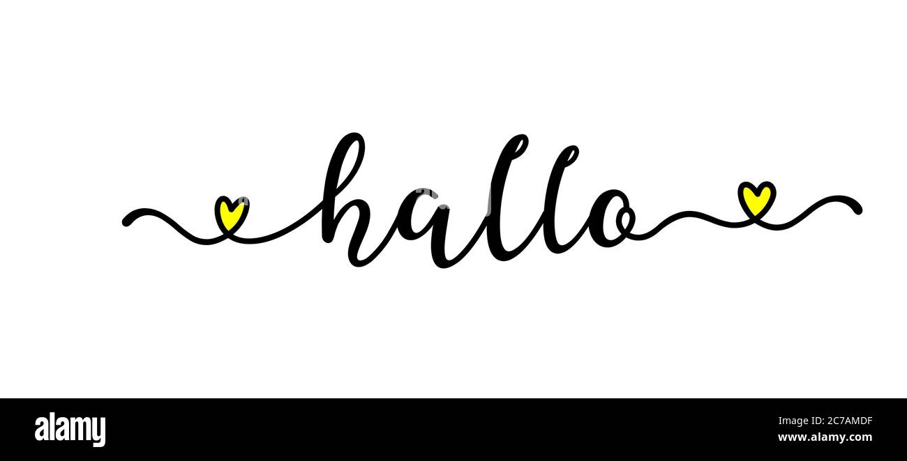 German salute Stock Vector Images - Alamy