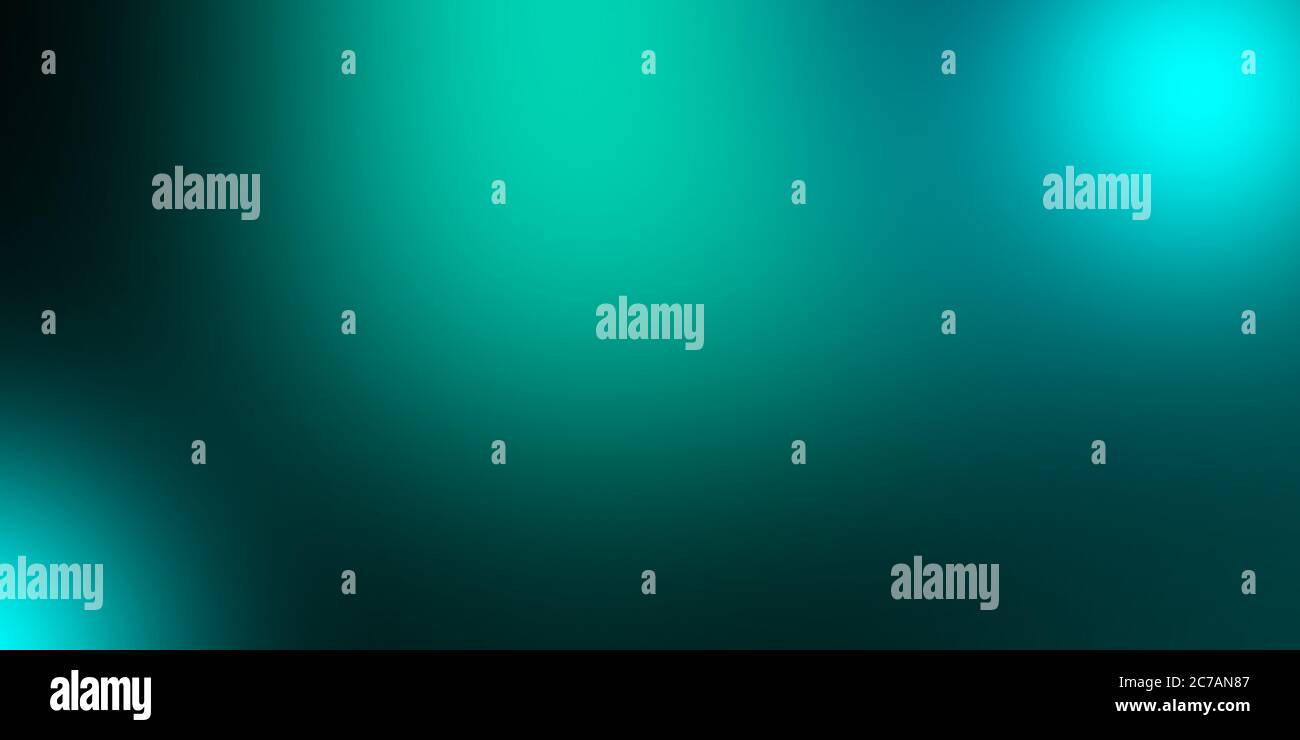 Multi color background backdrop blur illustration background with copy ...