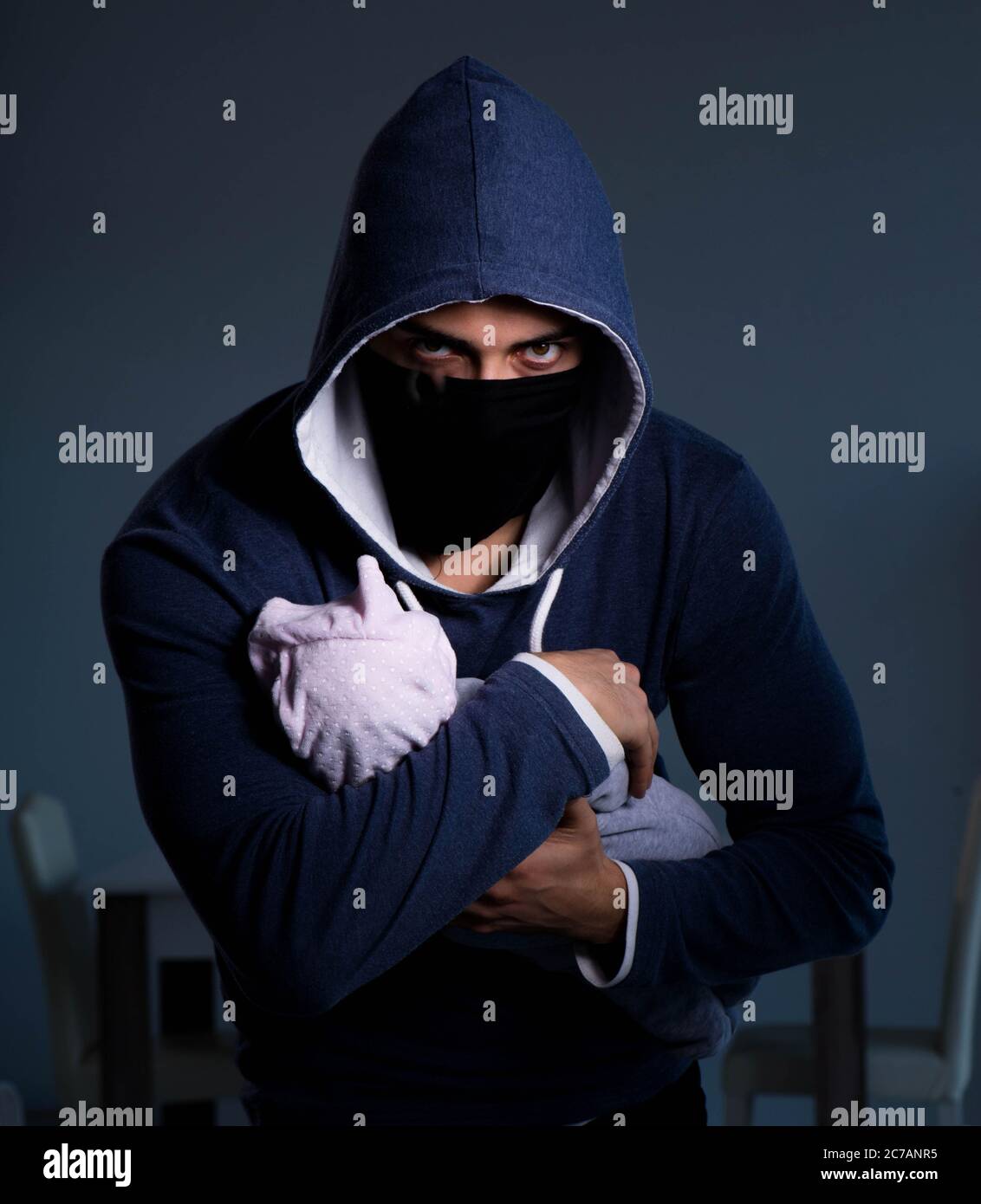 Human traficking hi-res stock photography and images - Alamy