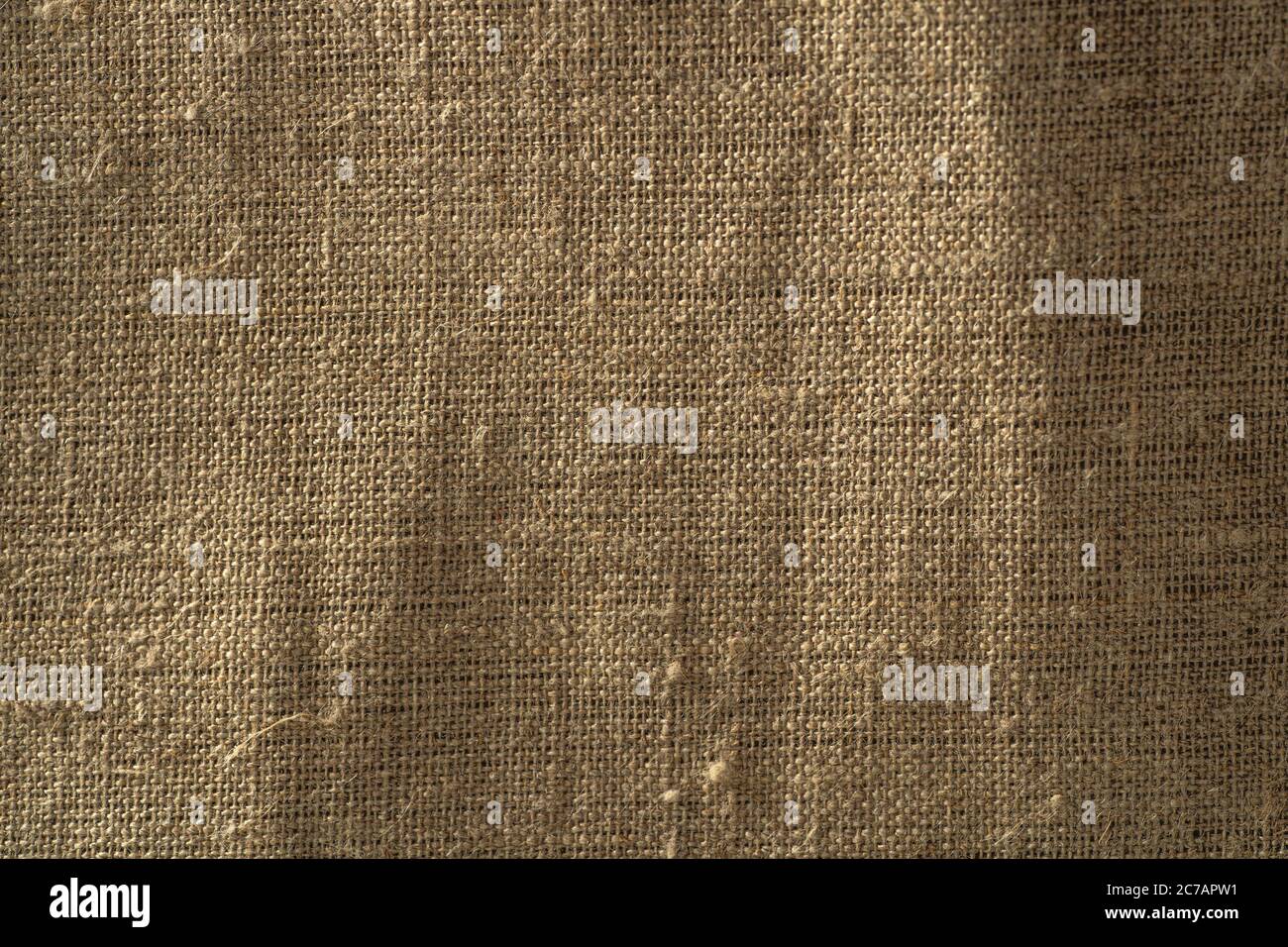 Rough fabric texture hi-res stock photography and images - Alamy