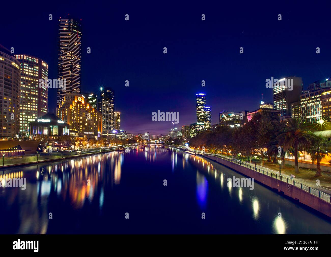 Racing into the dusk hi-res stock photography and images - Alamy