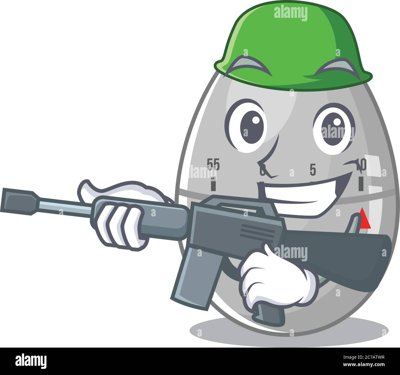 War time cooking Stock Vector Images - Alamy