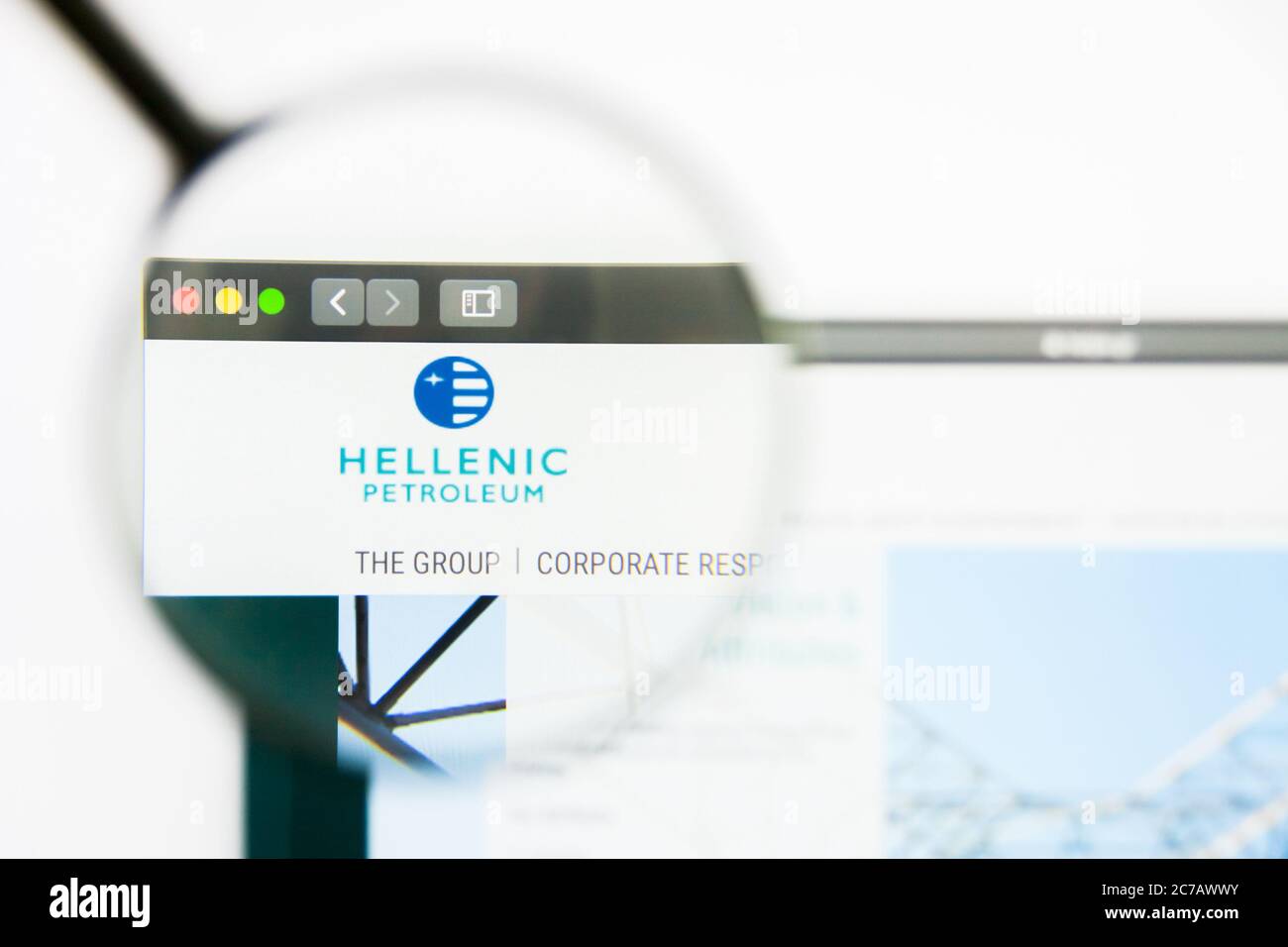 Petroleum logo hi-res stock photography and images - Alamy