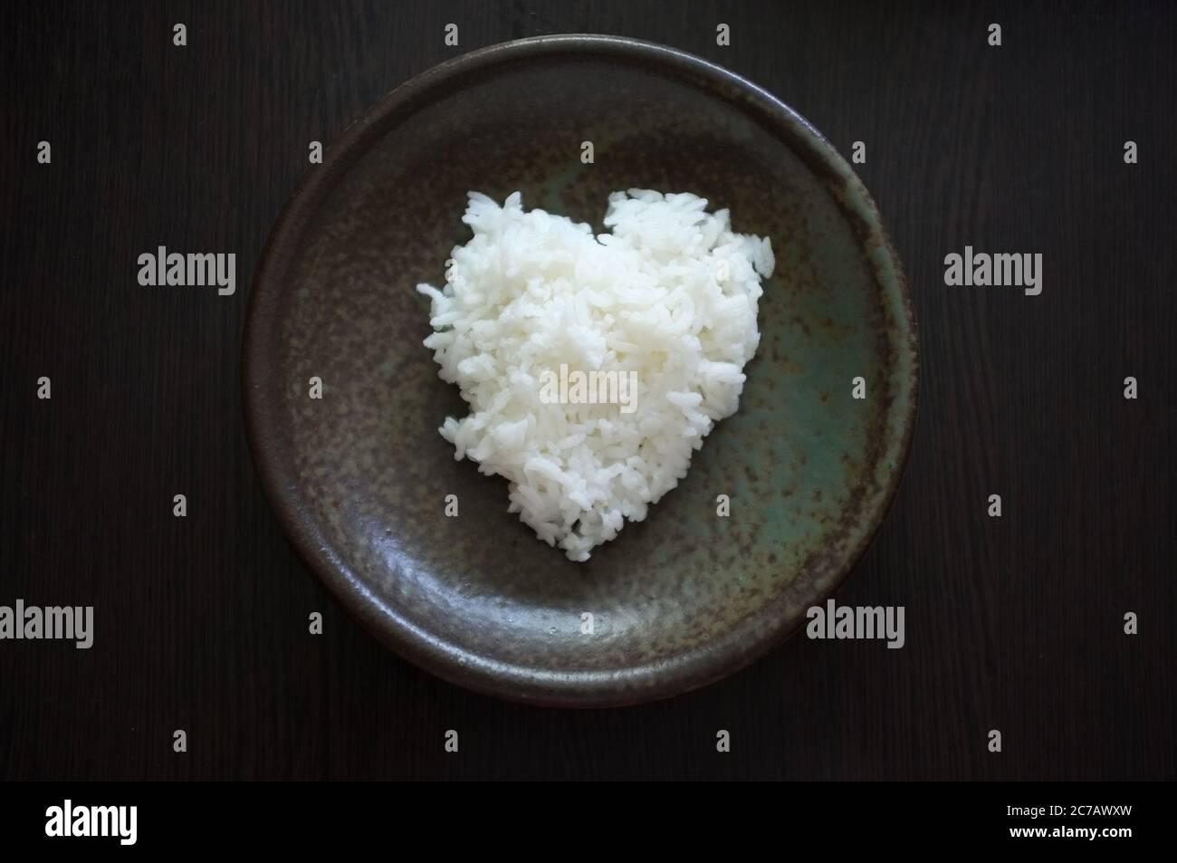 Japanese restaurant menu card hi-res stock photography and images - Alamy