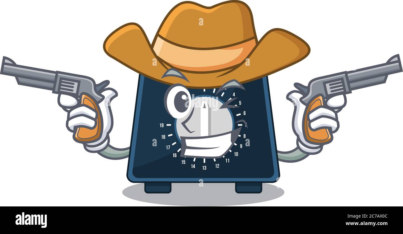 Checking gun Stock Vector Images - Alamy