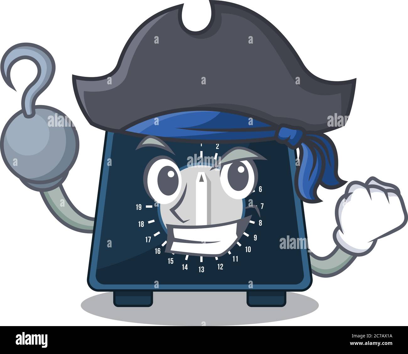 Old timer ship hi-res stock photography and images - Alamy