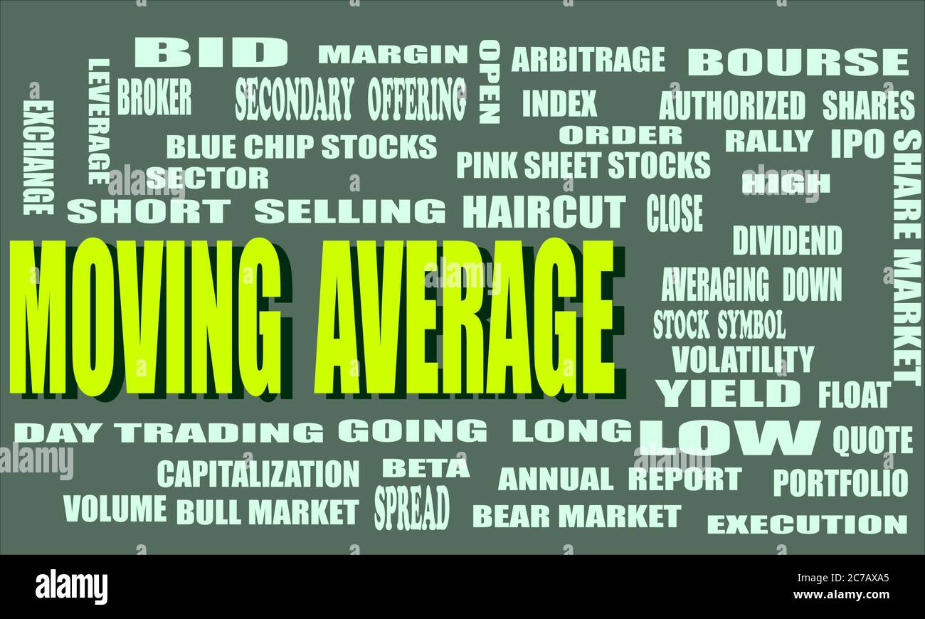 Average Symbol In Word