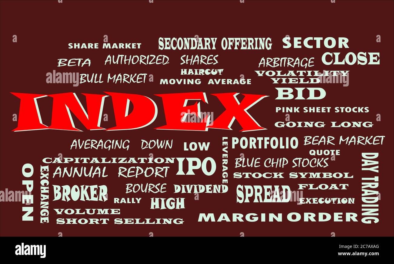 Market capitalization vector vectors hi-res stock photography and ...