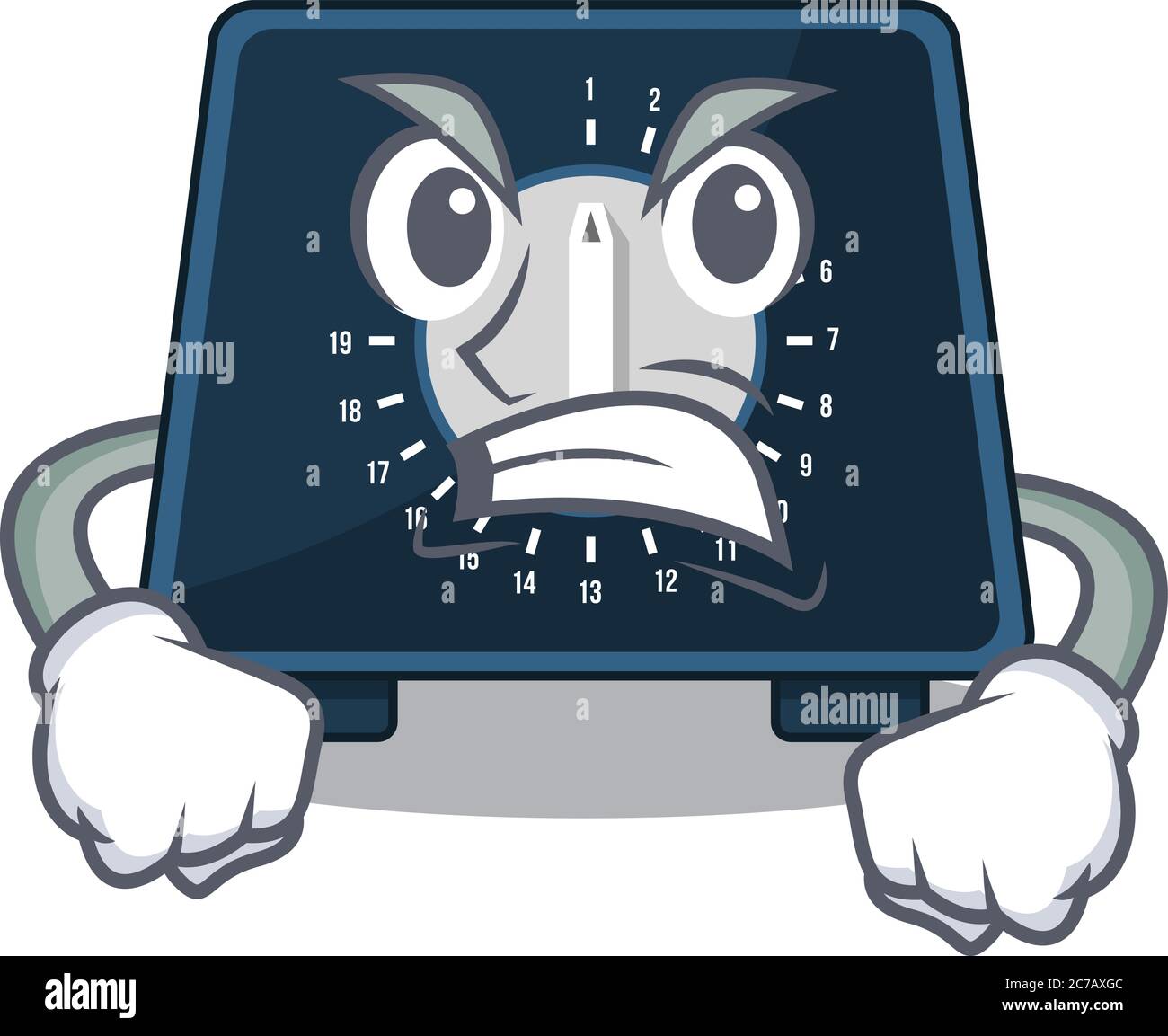 Kitchentimers hi-res stock photography and images - Alamy