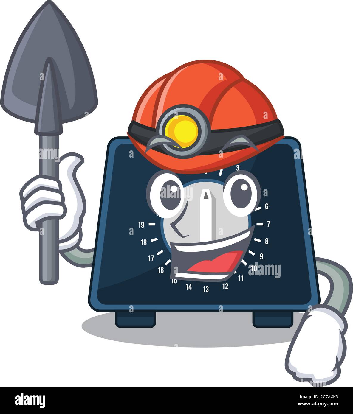 Kitchentimers hi-res stock photography and images - Alamy