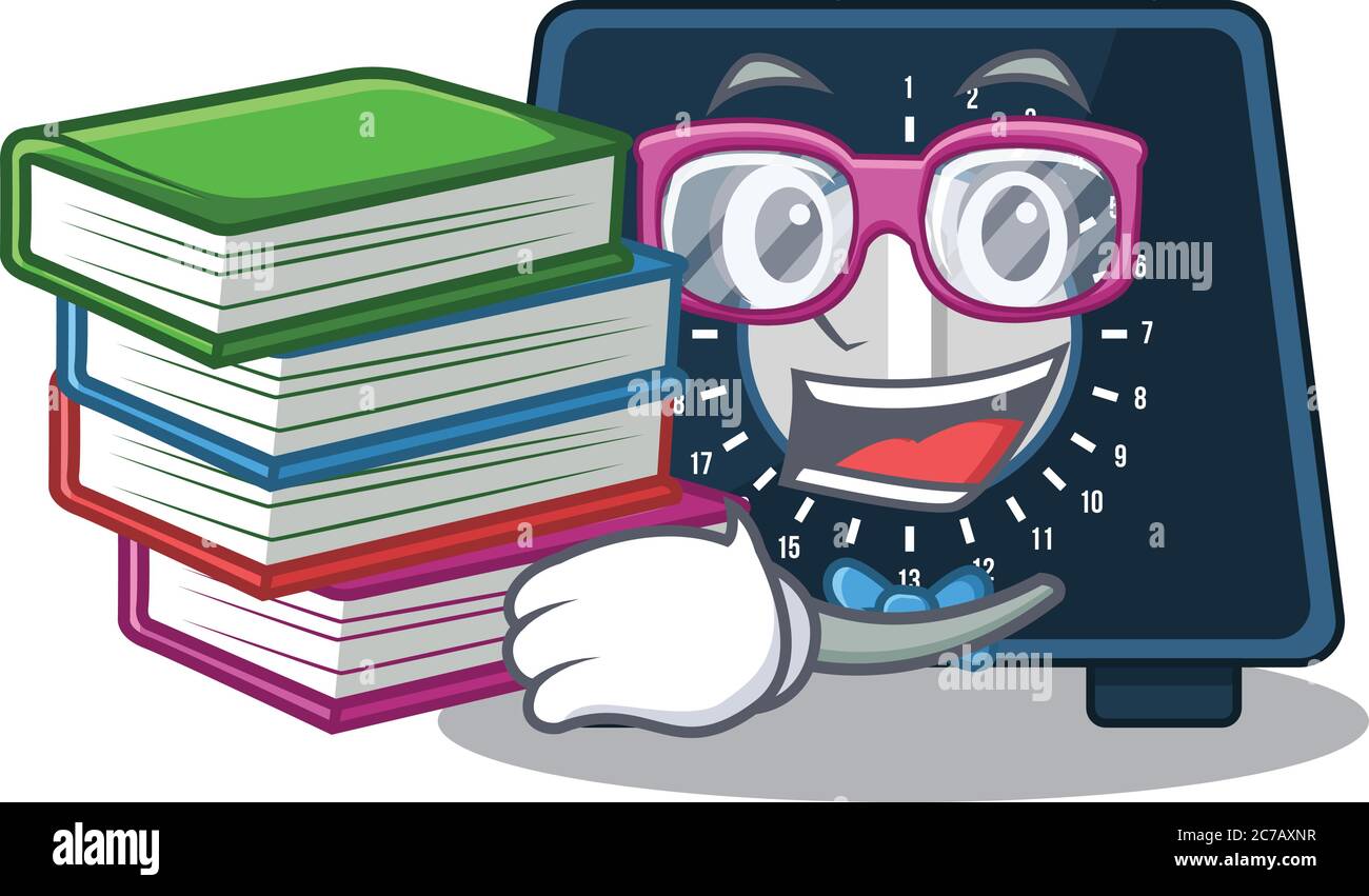 Kitchentimers hi-res stock photography and images - Alamy